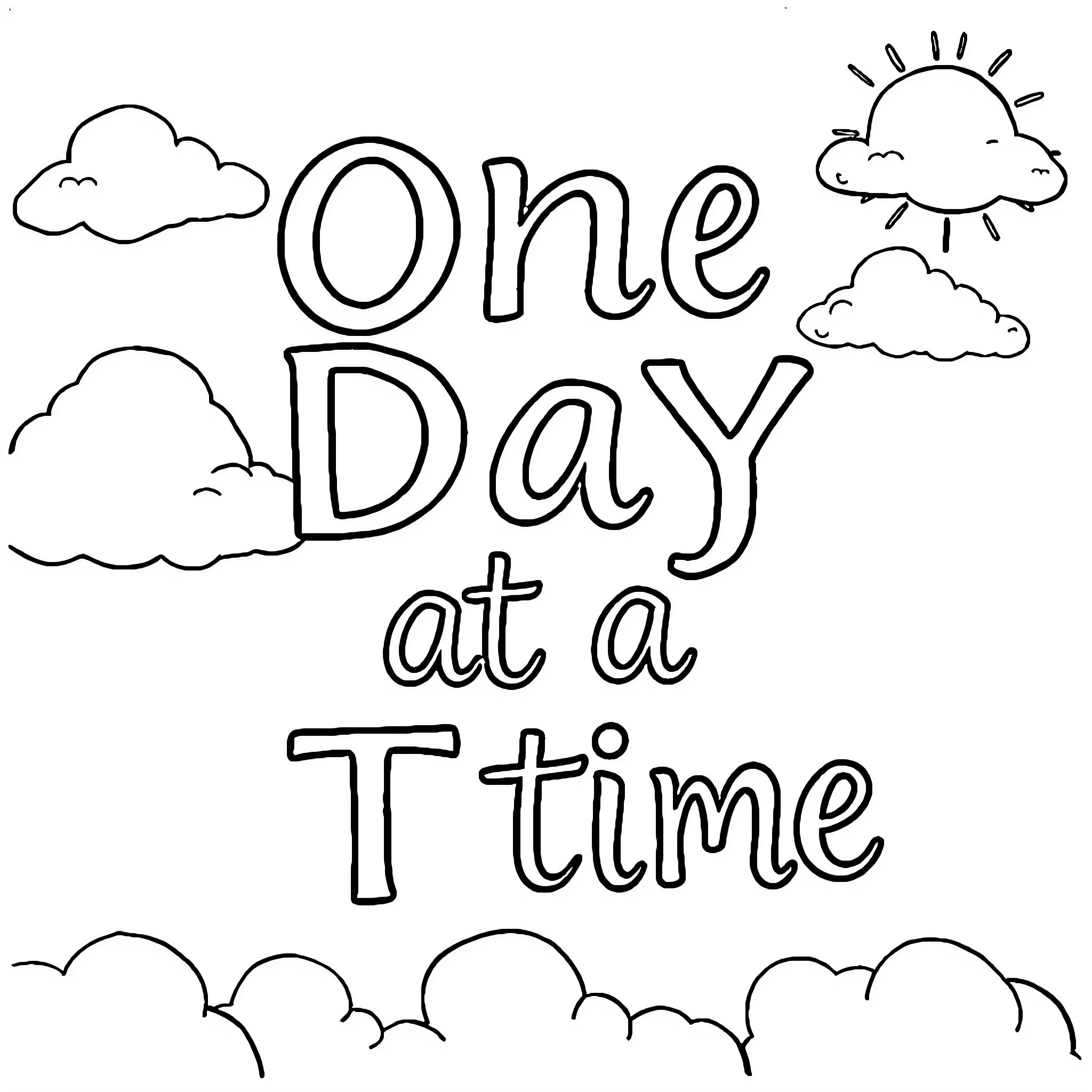 22 Best Joker Coloring Pages (Free Printable PDFs)