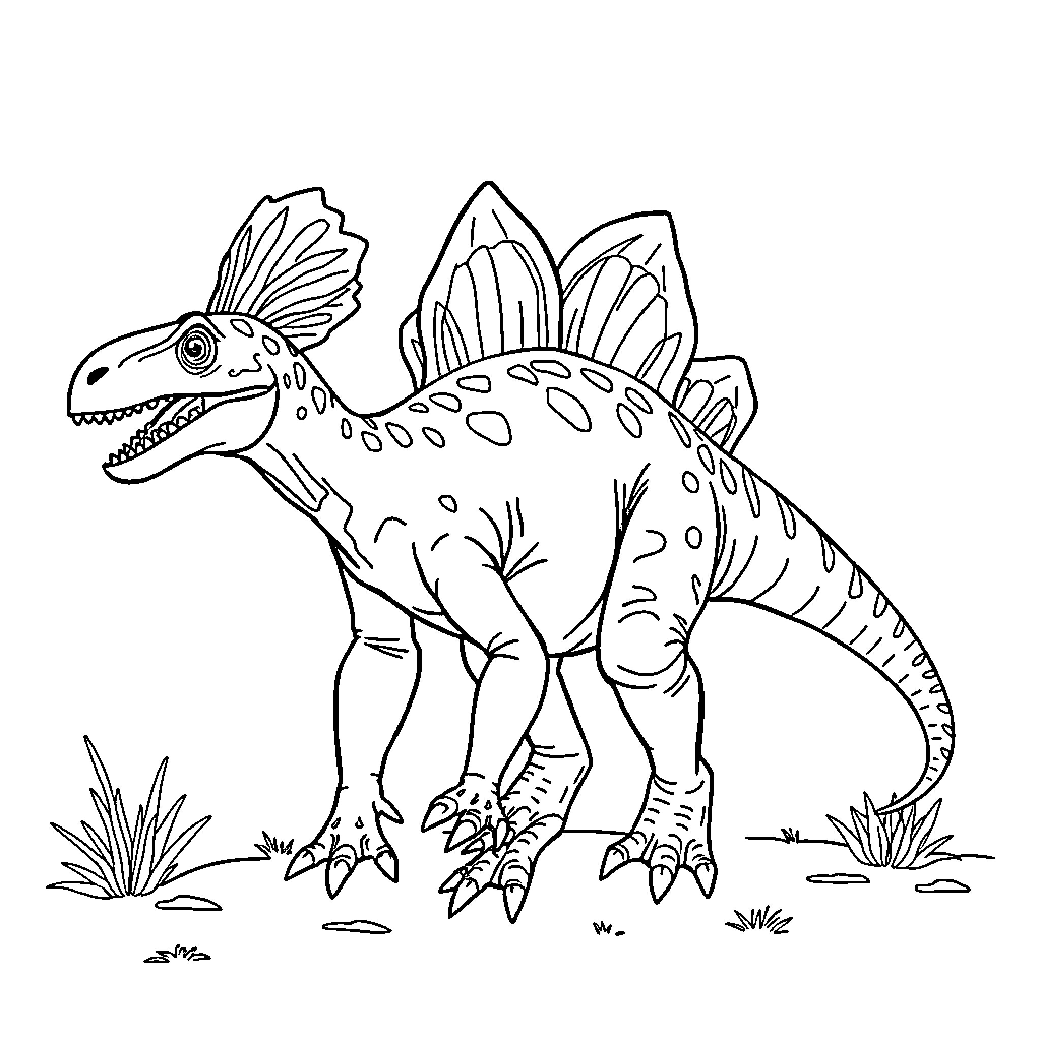 Best Maxime Gru Coloring Pages (Free Printable PDF)