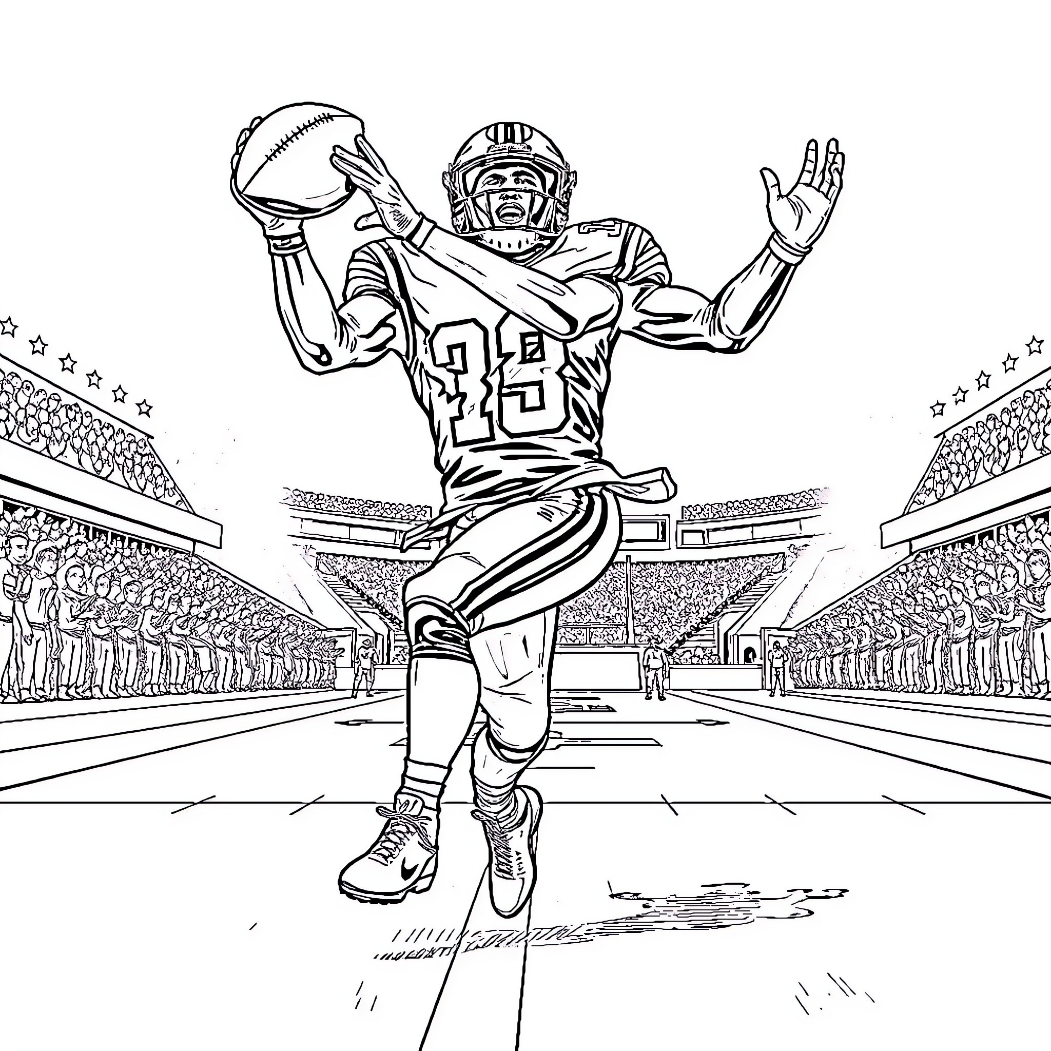 Best Toyota Hatchback Coloring Pages (Free Printable PDF)