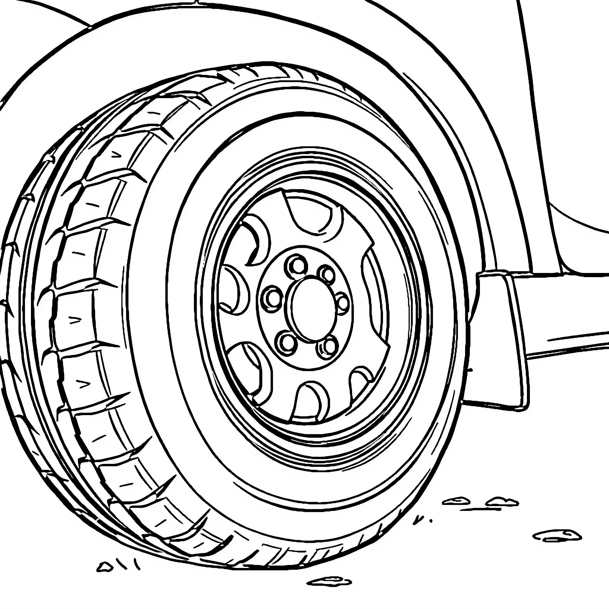 30 Best Chicken Jockey Coloring Pages (Free Printable PDFs)