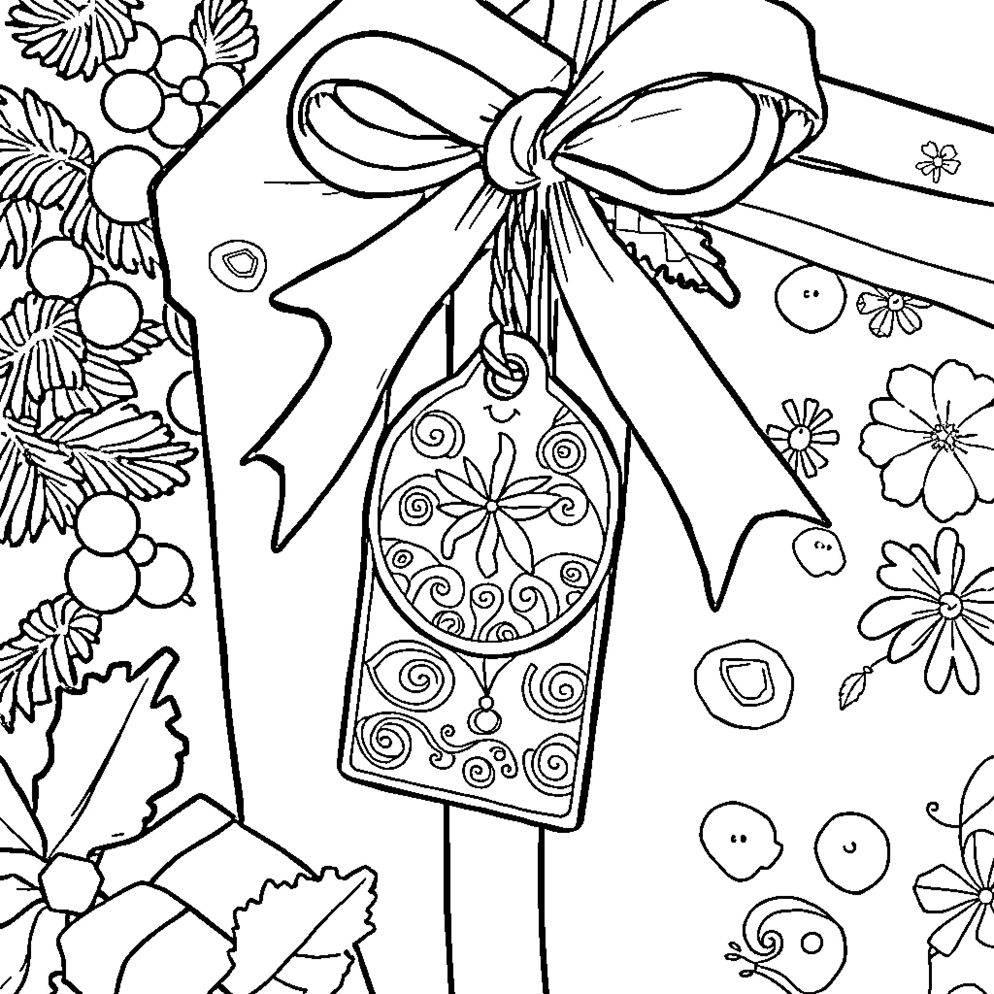 Best Tech Prodigy Coloring Pages (Free Printable PDF)