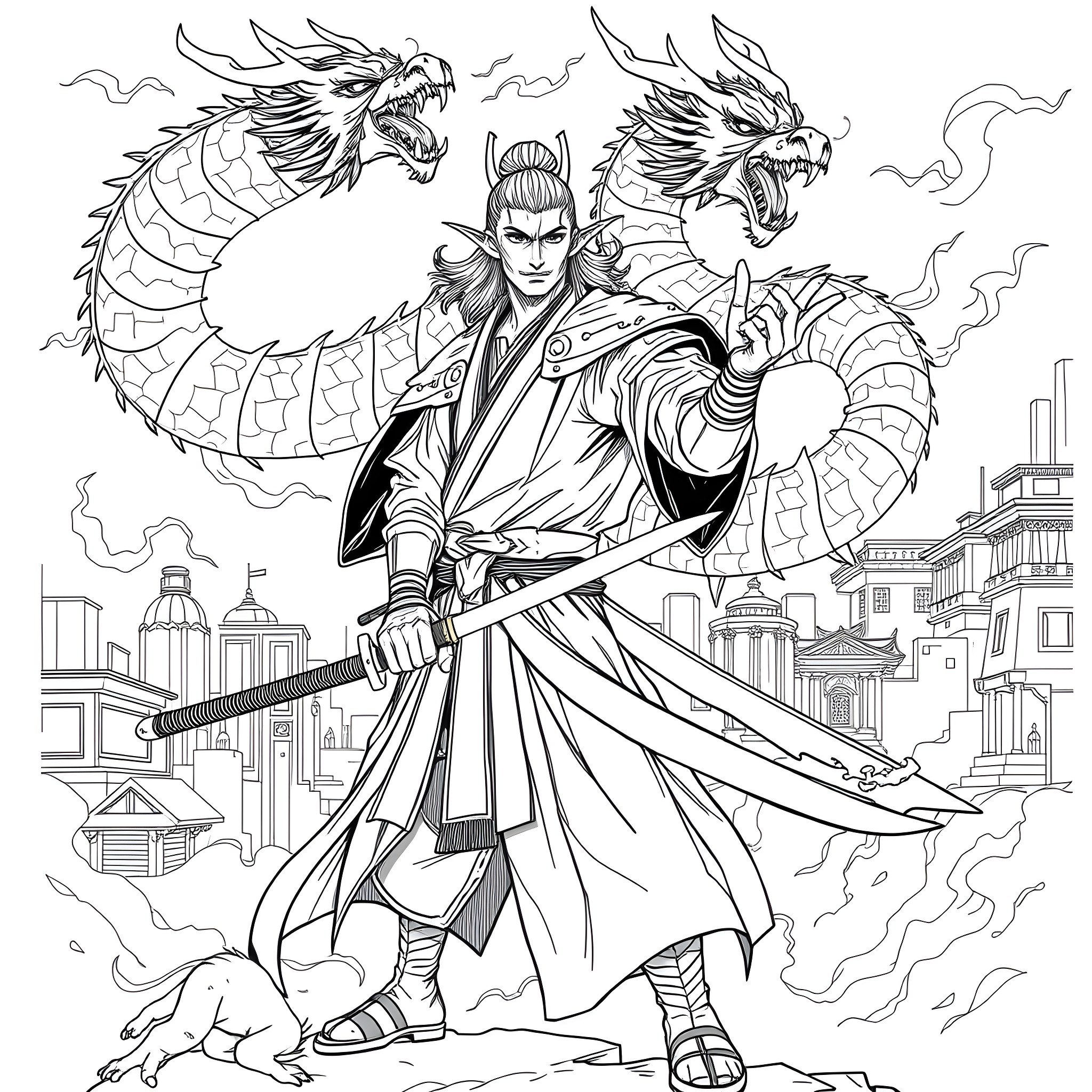 Best Aaron Judge Coloring Pages (Free Printable PDF)