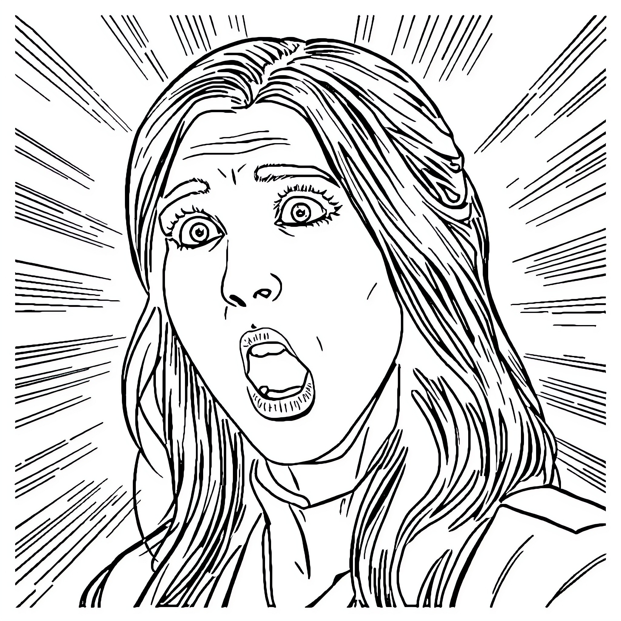 Best Obanai Iguro Coloring Pages (Free Printable PDF)