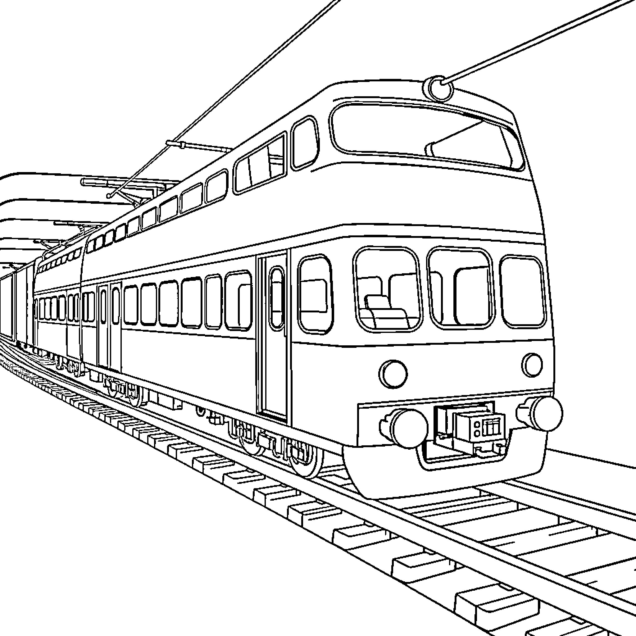 Best Billy Blue Power Ranger Coloring Pages (Free Printable PDF)