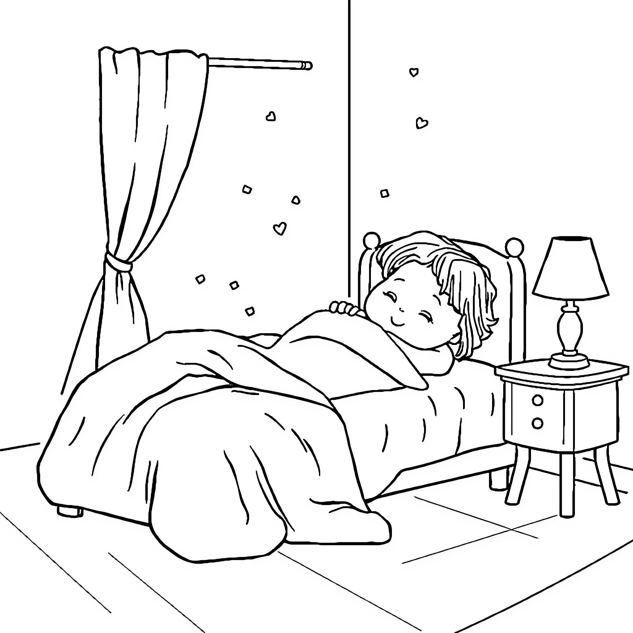 Best Fendt 916 Coloring Pages (Free Printable PDF)