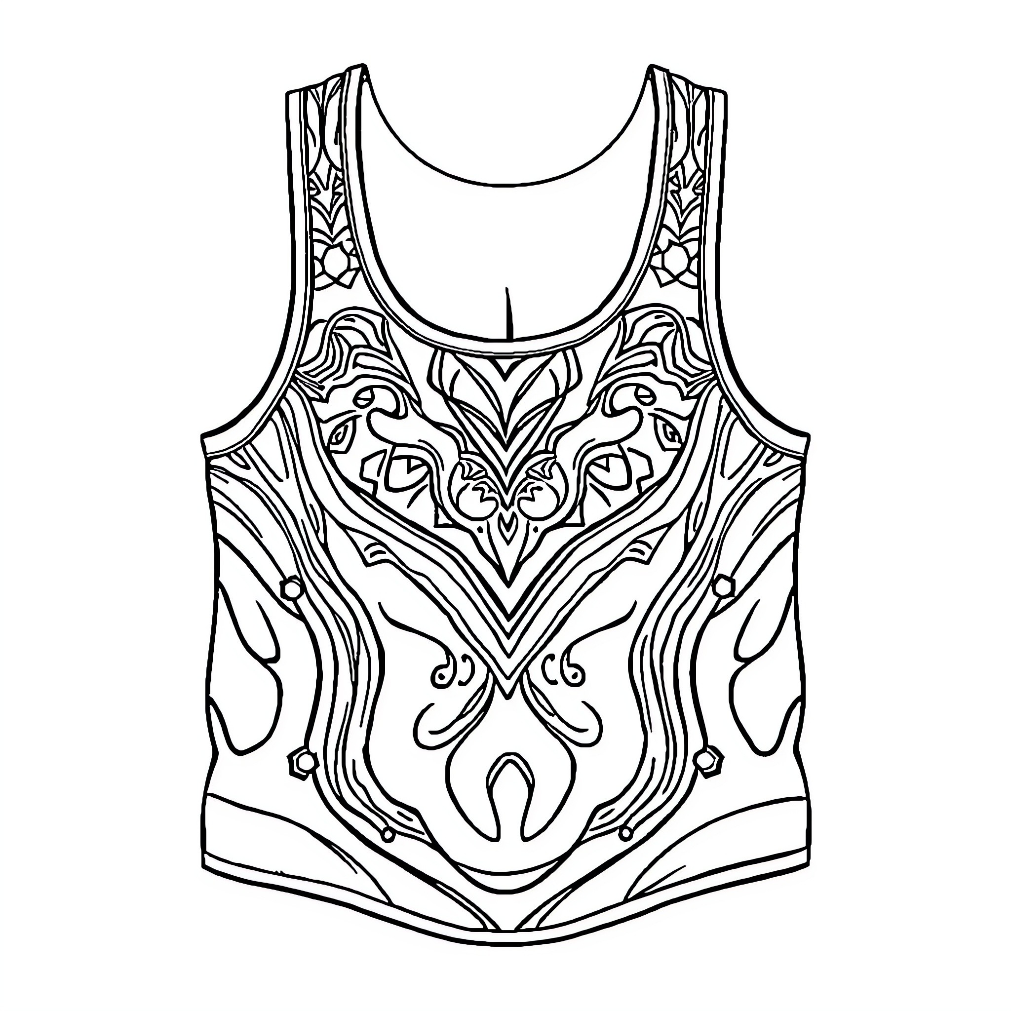 1 Best West Coast Rapper Coloring Pages (Free Printable PDFs)