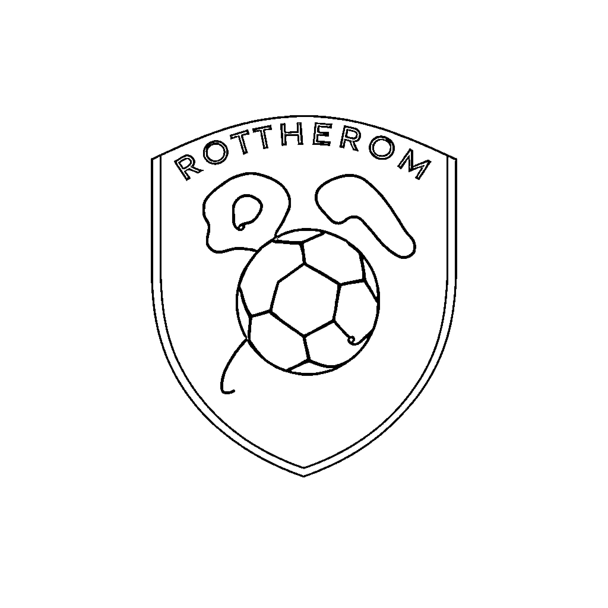 Best Monkees Coloring Pages (Free Printable PDF)