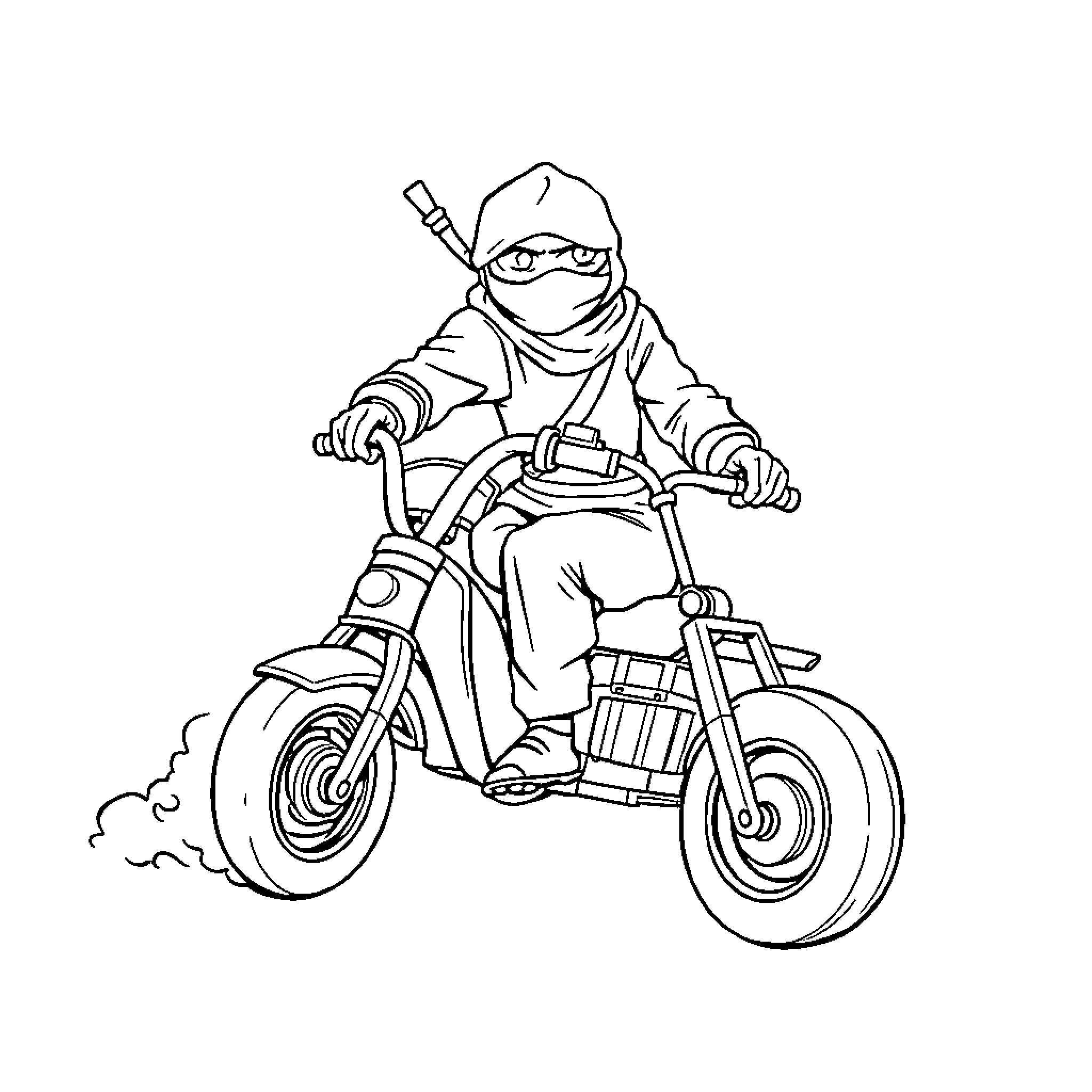 Best Salvadoran Coloring Pages (Free Printable PDF)