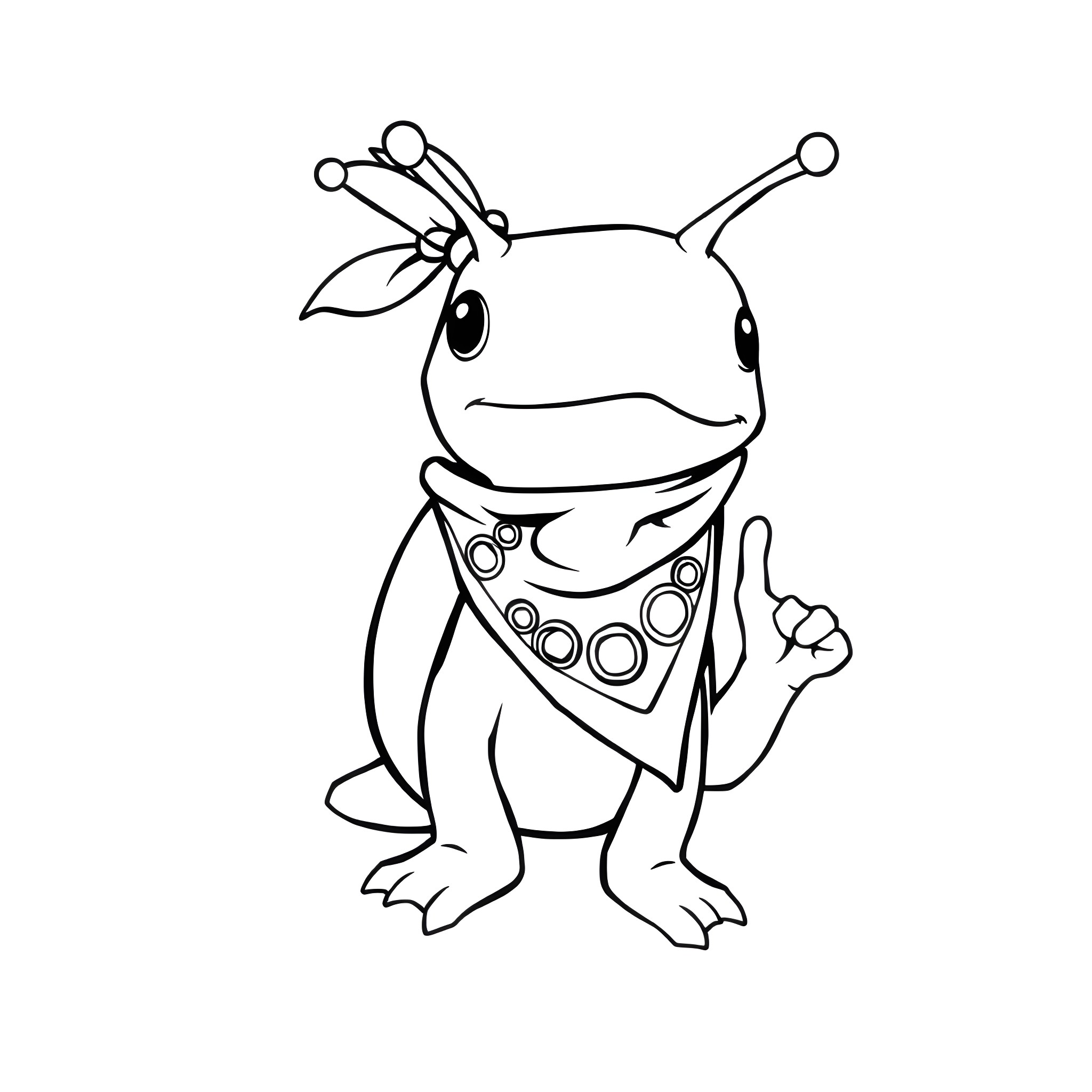 1 Best Dukes of Hazzard Coloring Pages (Free Printable PDFs)