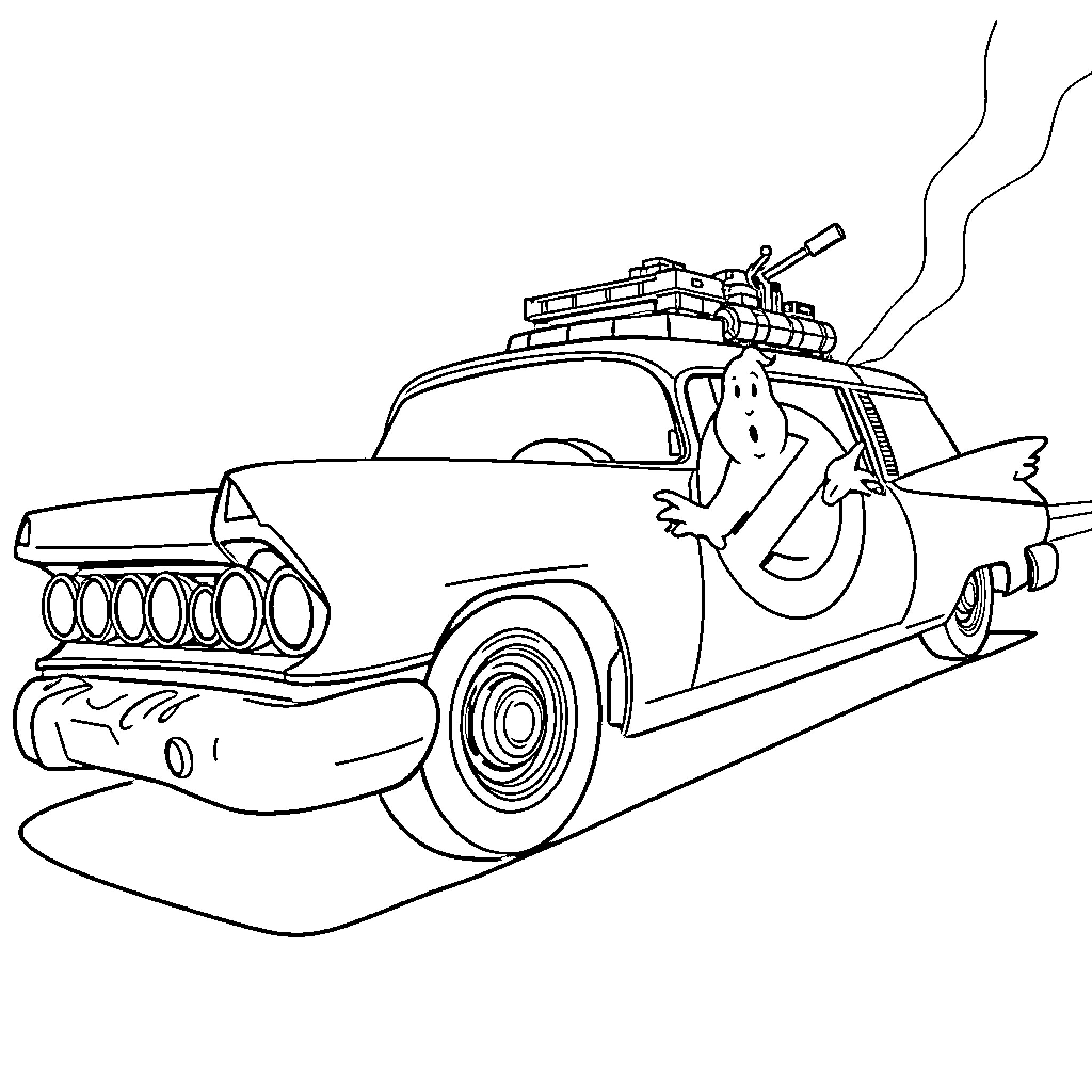 Best Hamsa Coloring Pages (Free Printable PDF)