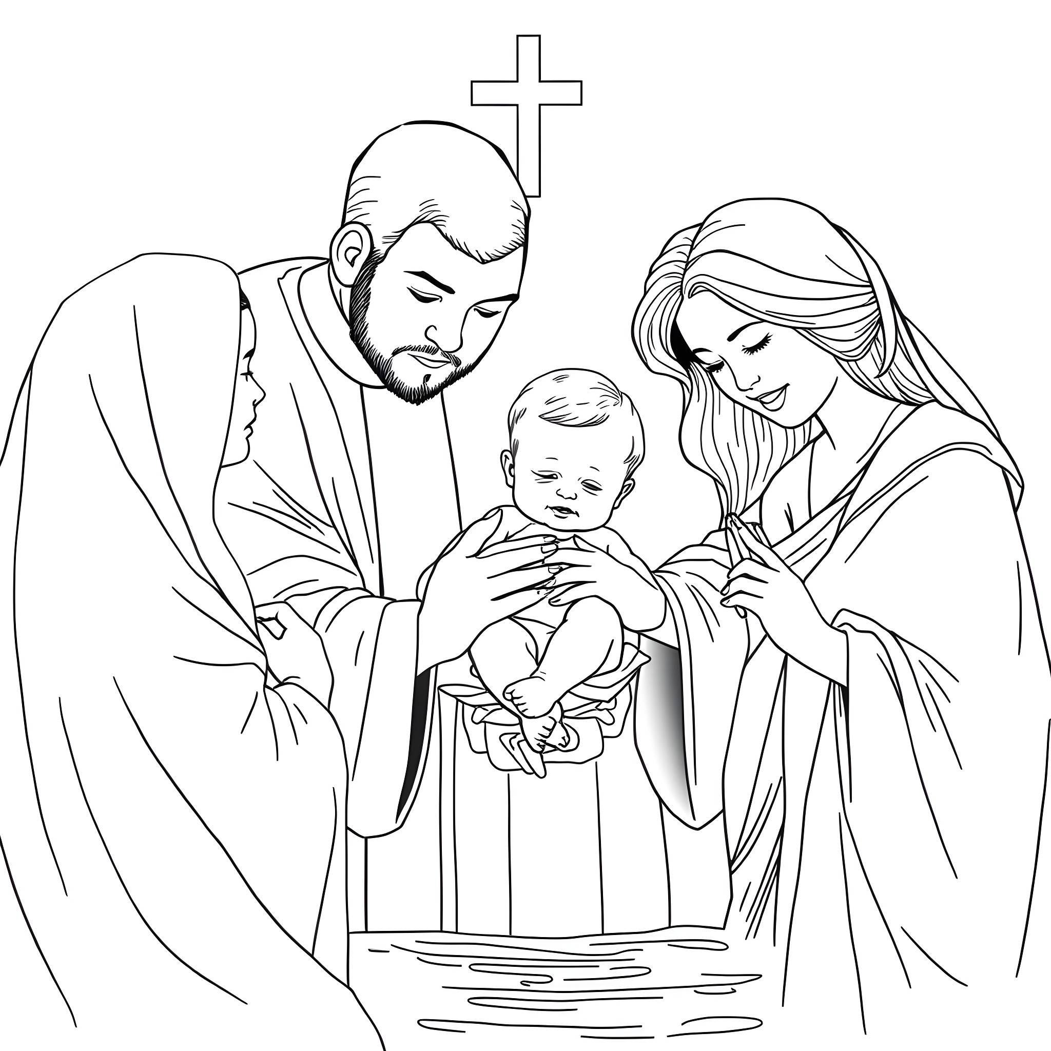 4 Best Fortnite Coloring Pages (Free Printable PDFs)