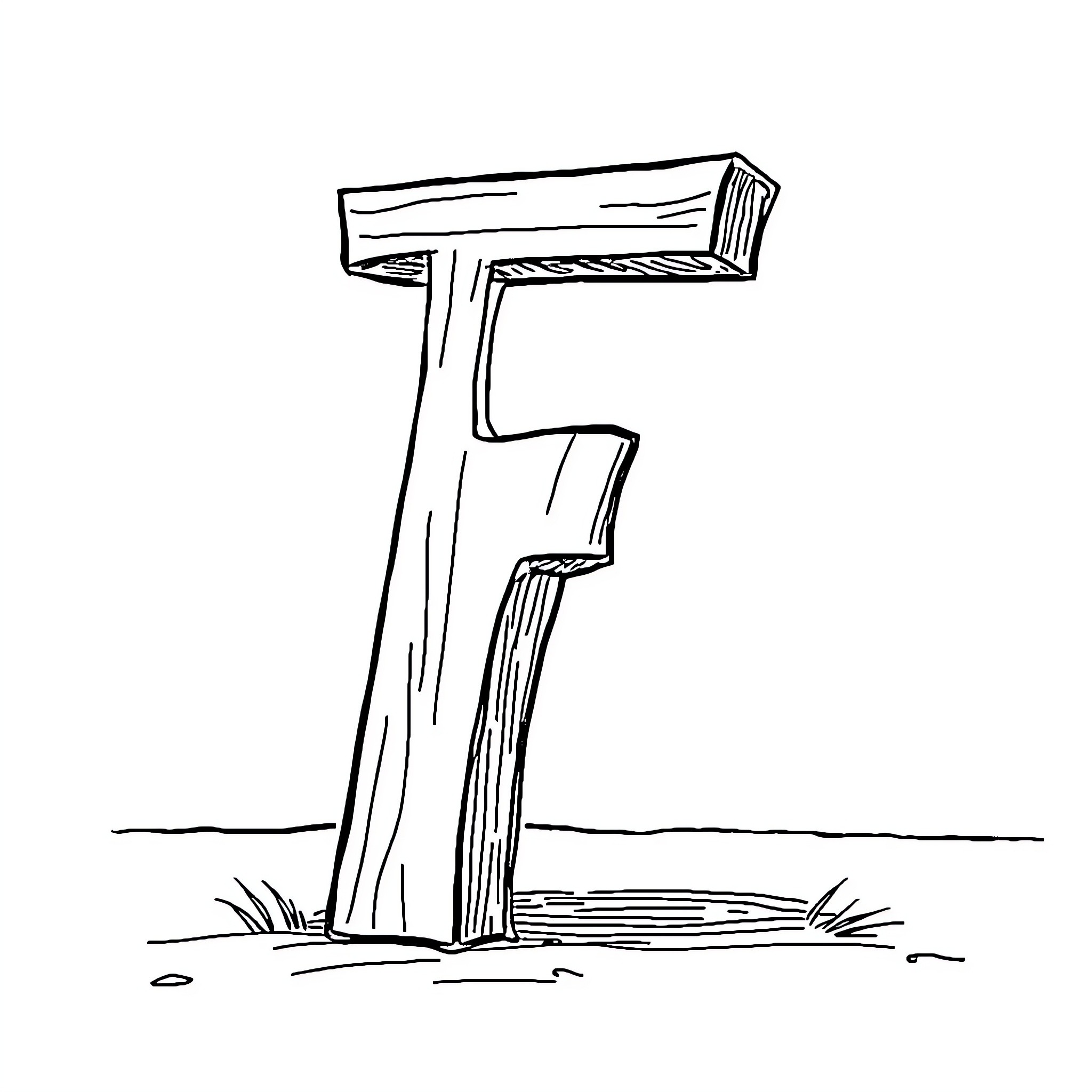 Best Wire Coloring Pages (Free Printable PDF)