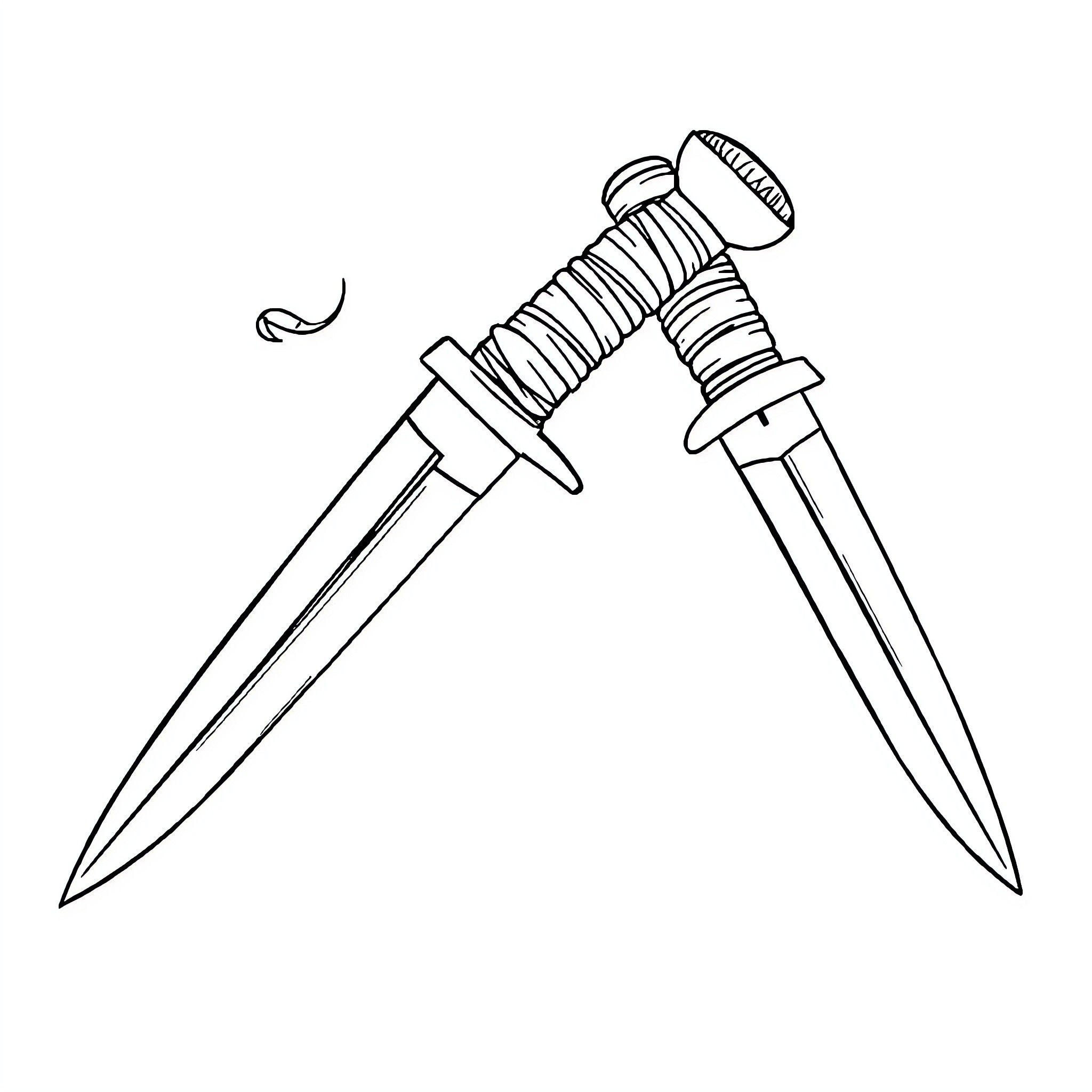 75 Best Rumi Coloring Pages (Free Printable PDFs)