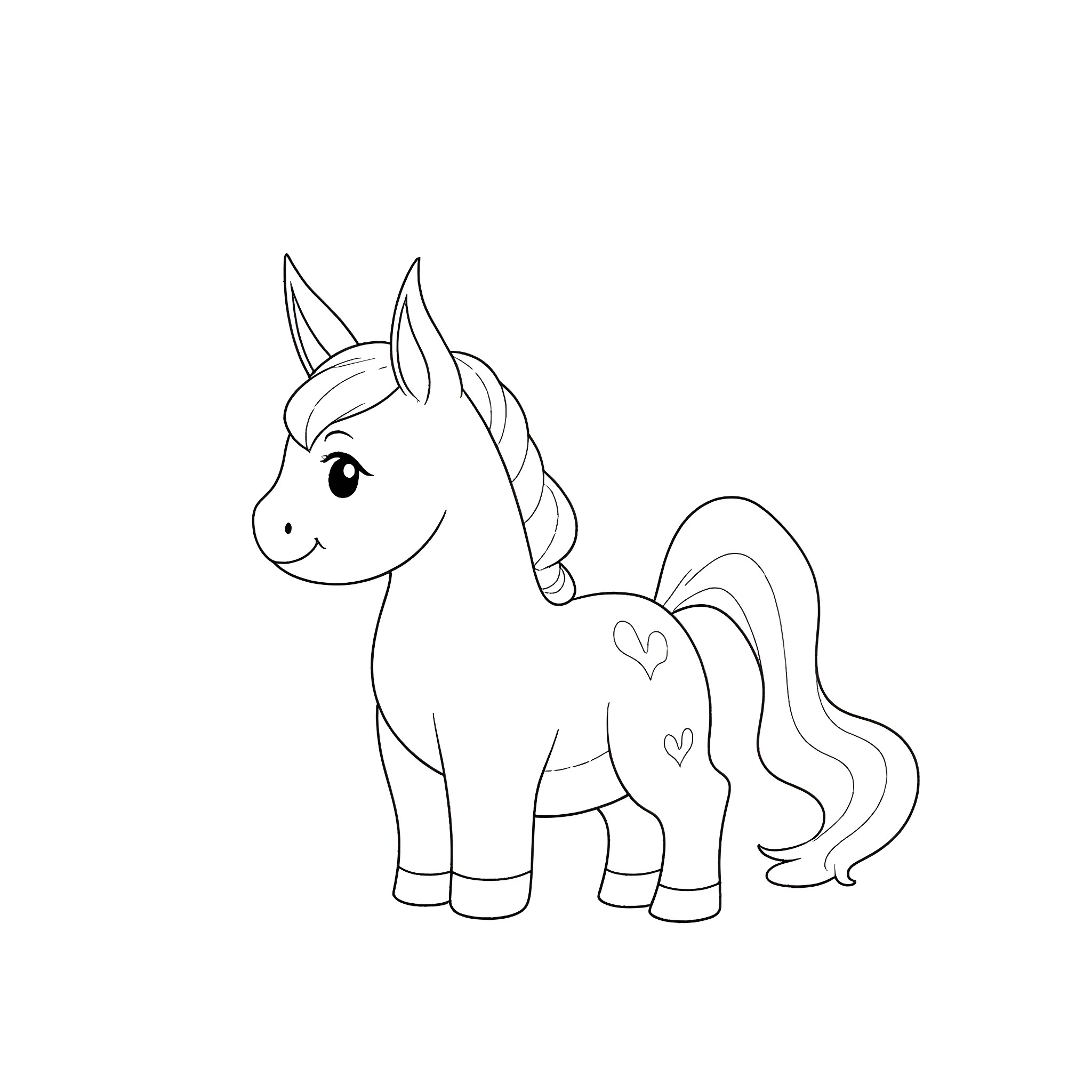 1 Best Pokeman Coloring Pages (Free Printable PDFs)