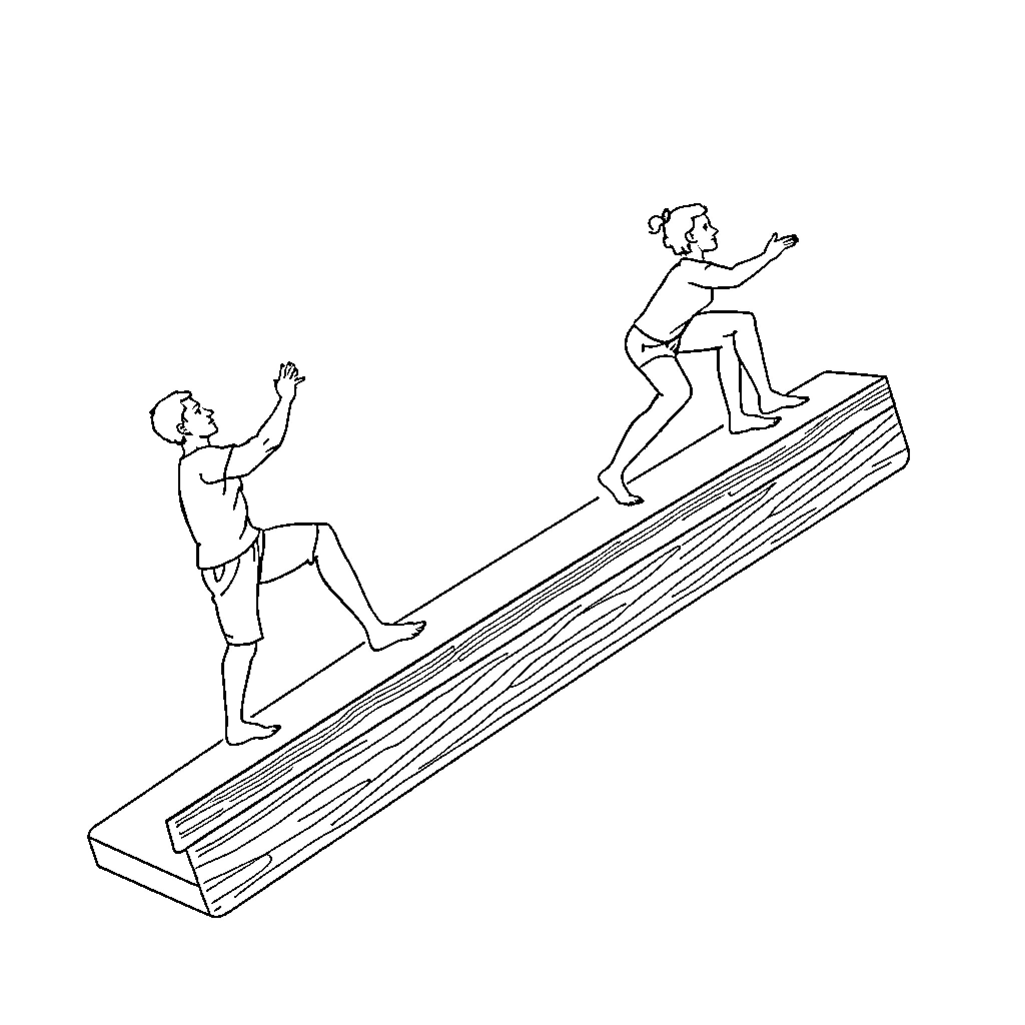 Best Legionnaire Coloring Pages (Free Printable PDF)