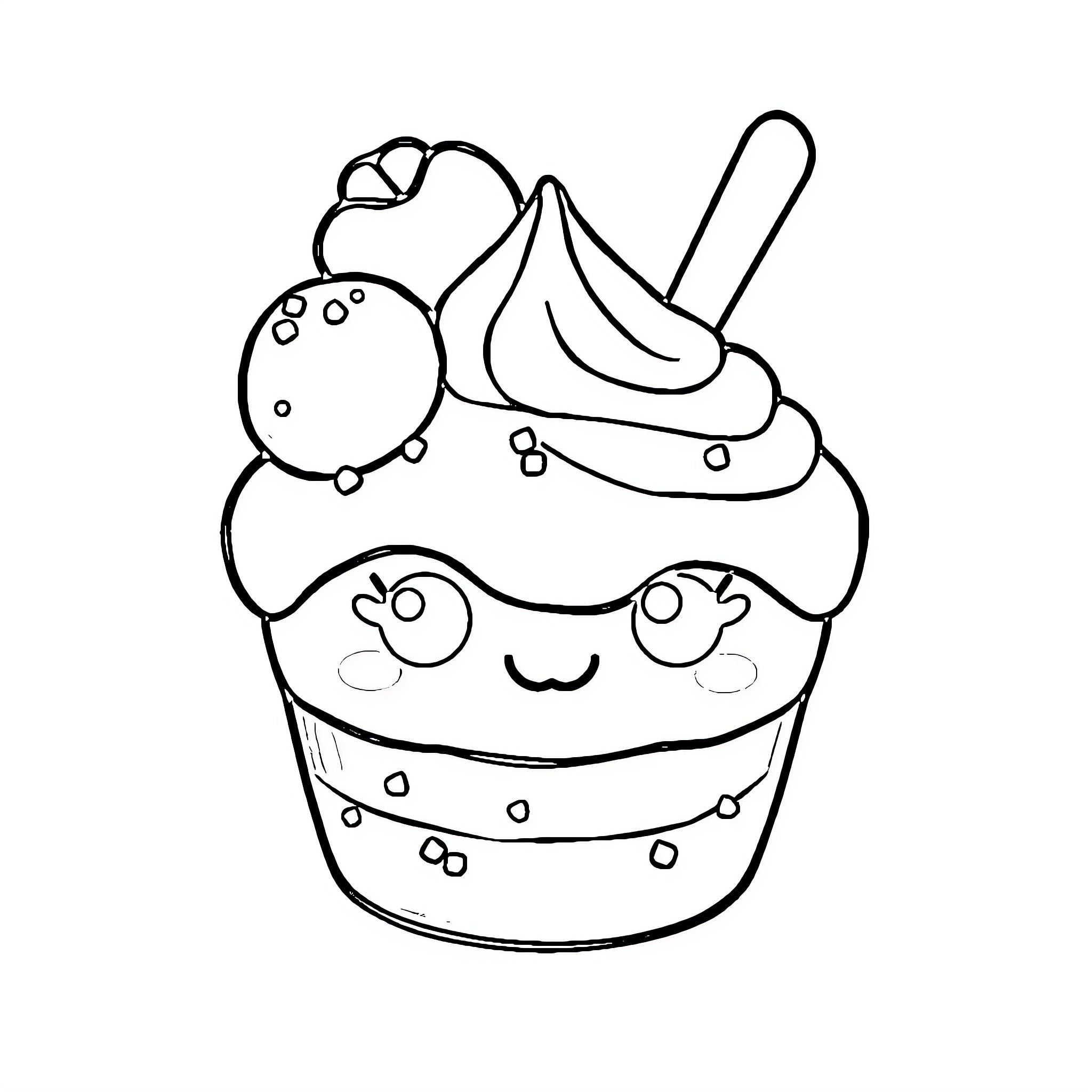 Best Kilarity Tsukishima Coloring Pages (Free Printable PDF)