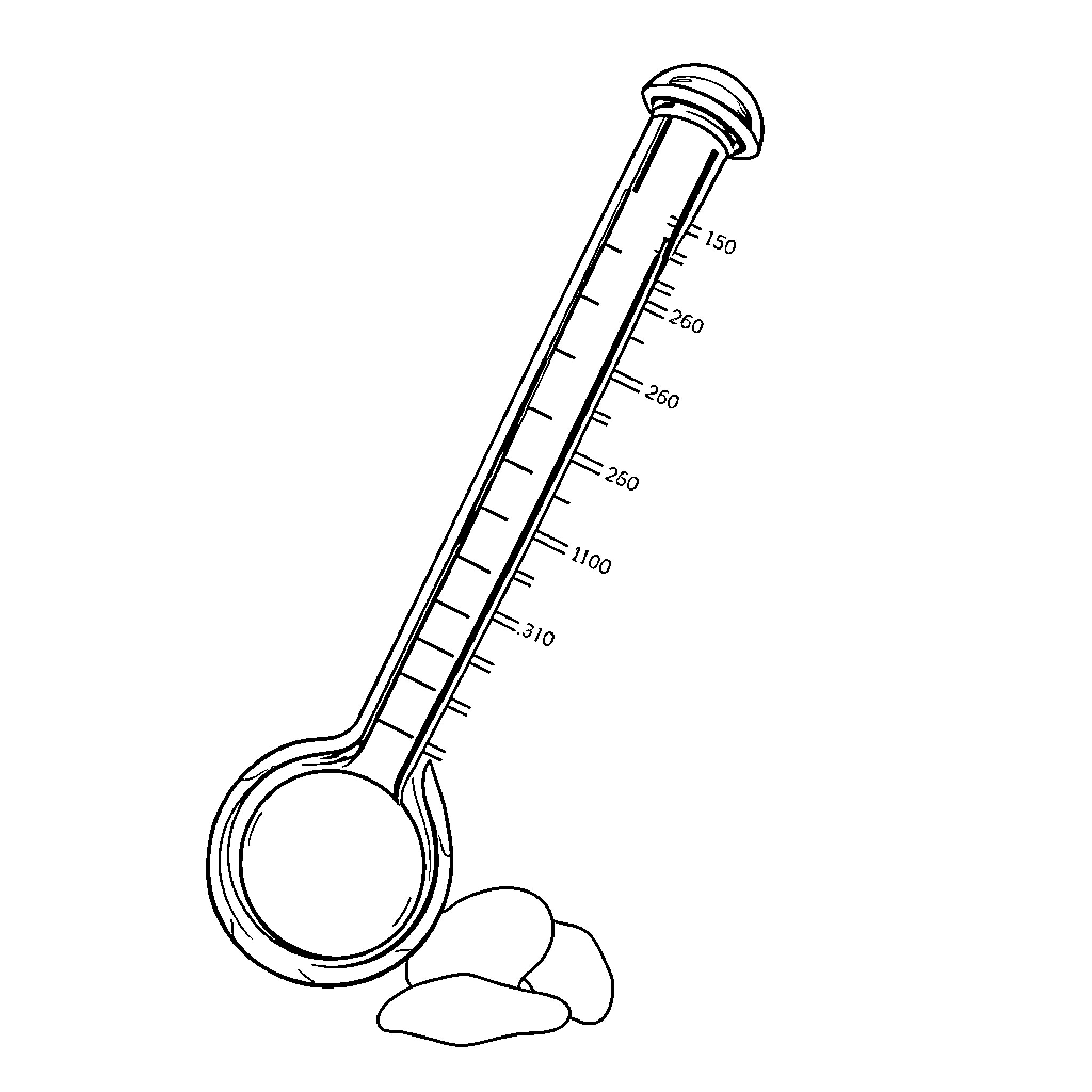 Best Bellamy Coloring Pages (Free Printable PDF)