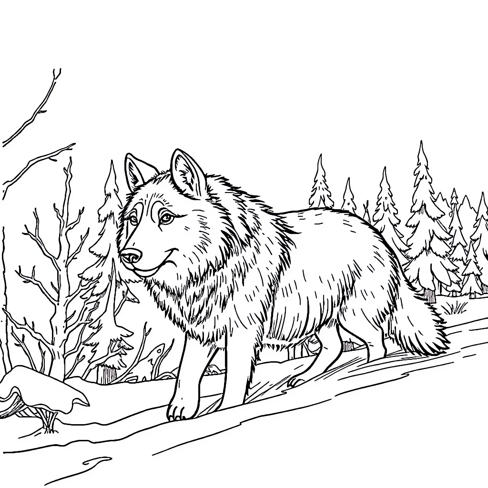 Best Chevron Coloring Pages (Free Printable PDF)