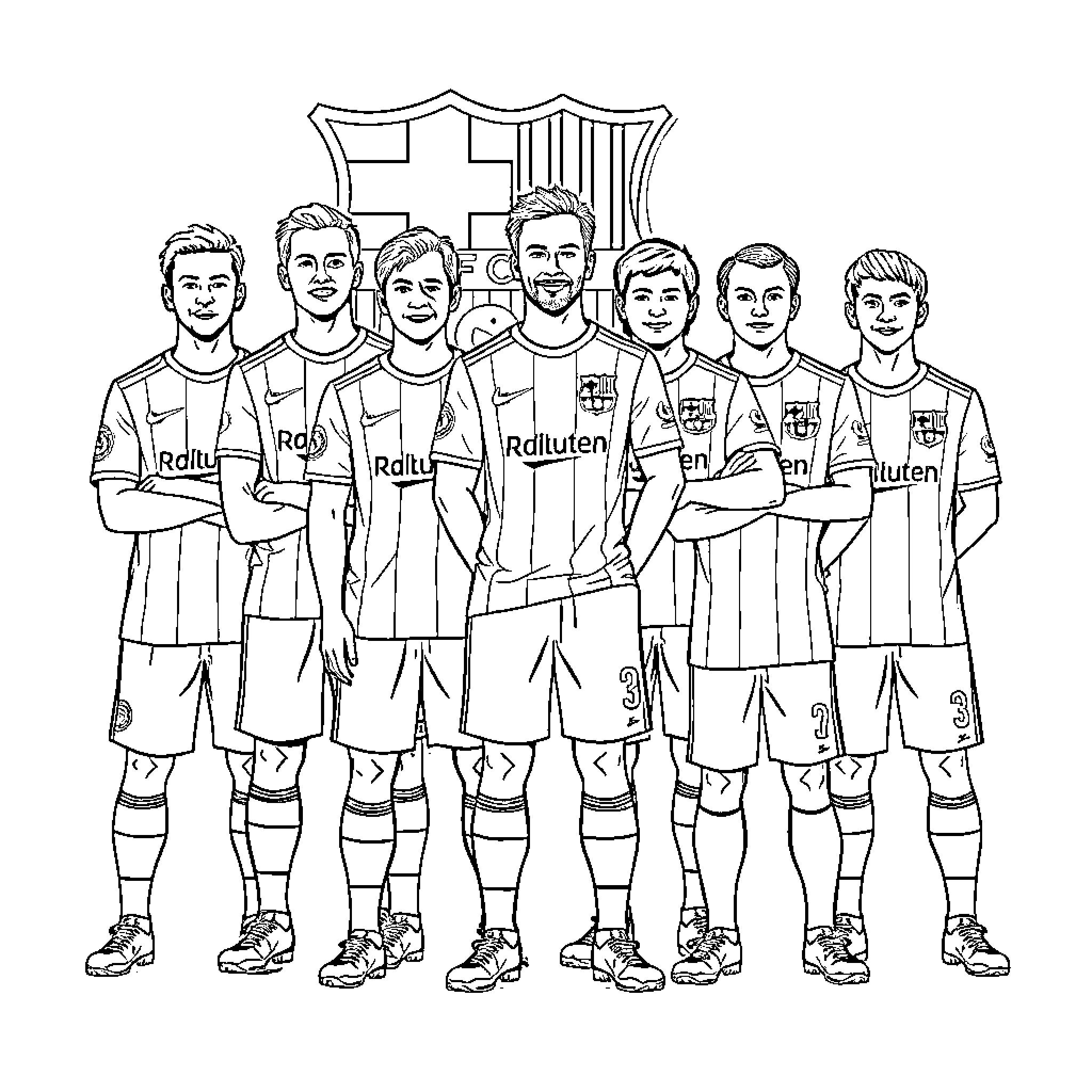 Best Doctor Hat Coloring Pages (Free Printable PDF)