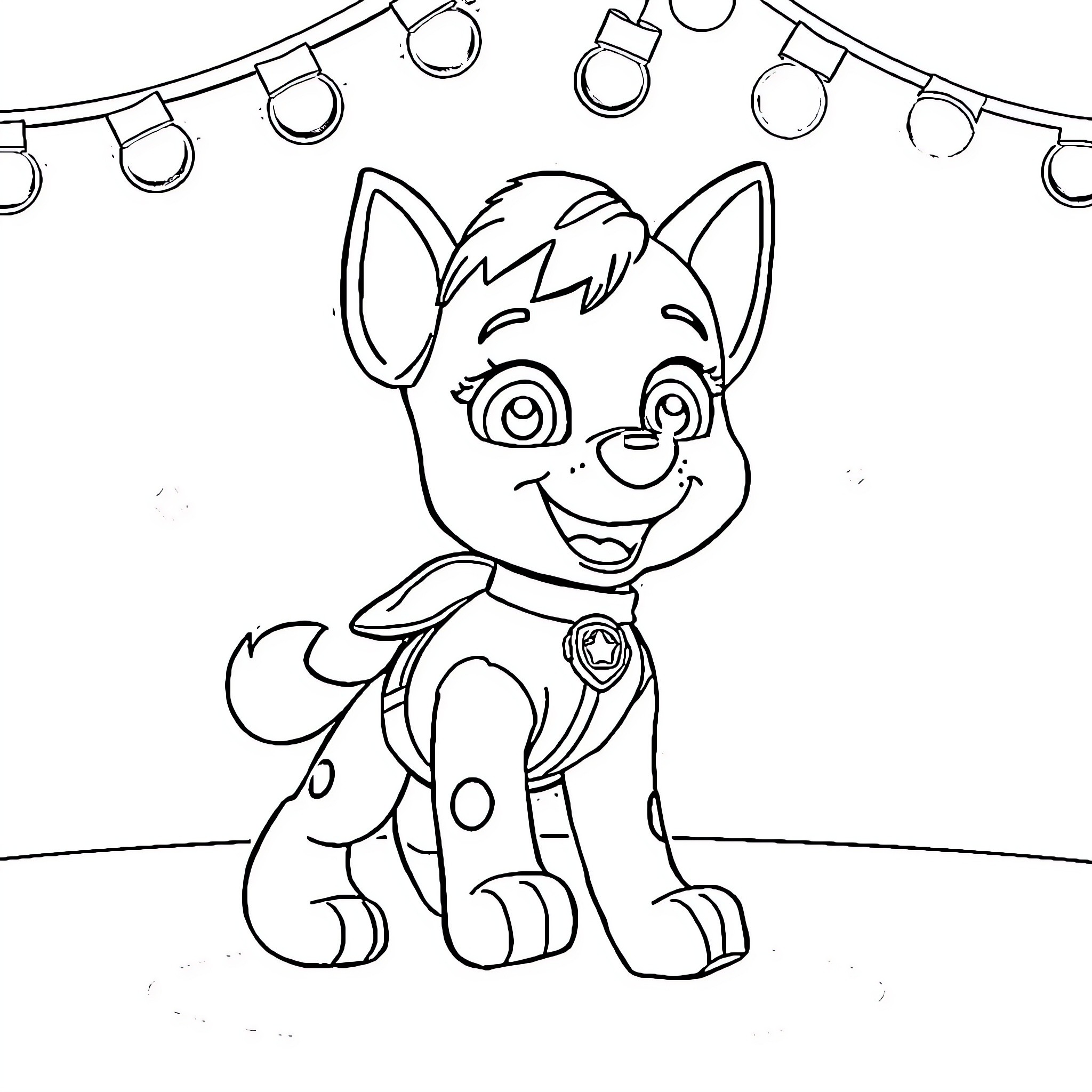 2 Best Drill Bit Coloring Pages (Free Printable PDFs)