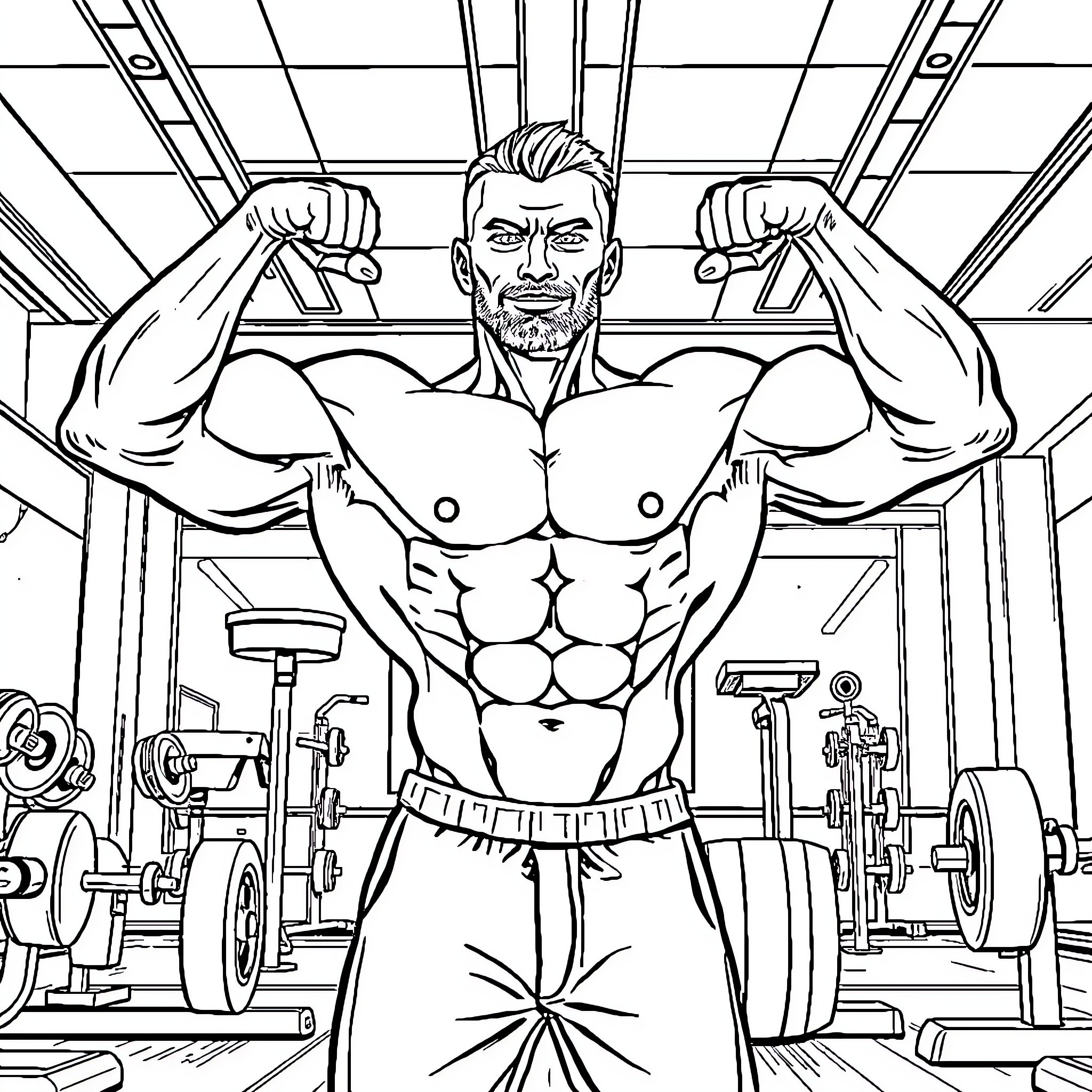 Best Paw Patrol Puppy Coloring Pages (Free Printable PDF)