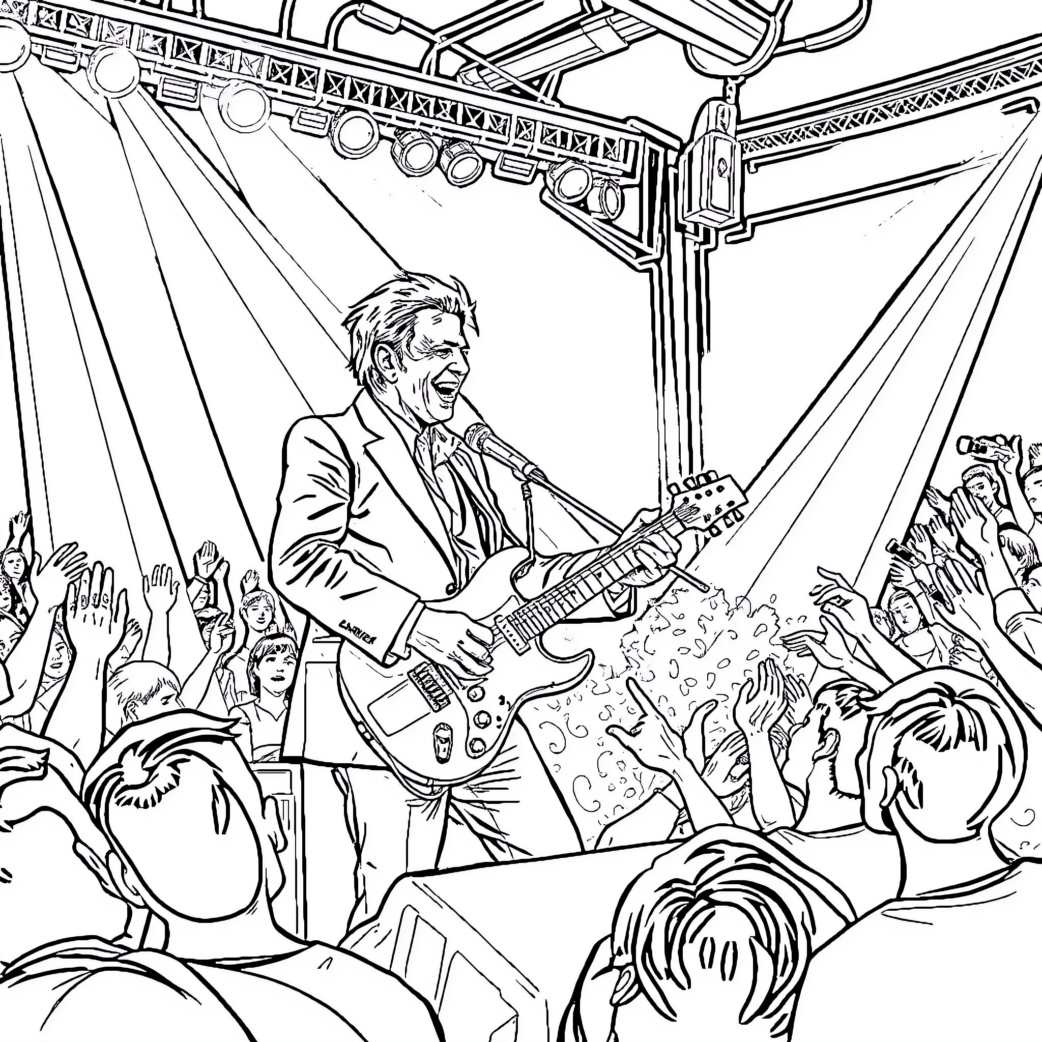 Best Honda CD 70 Coloring Pages (Free Printable PDF)