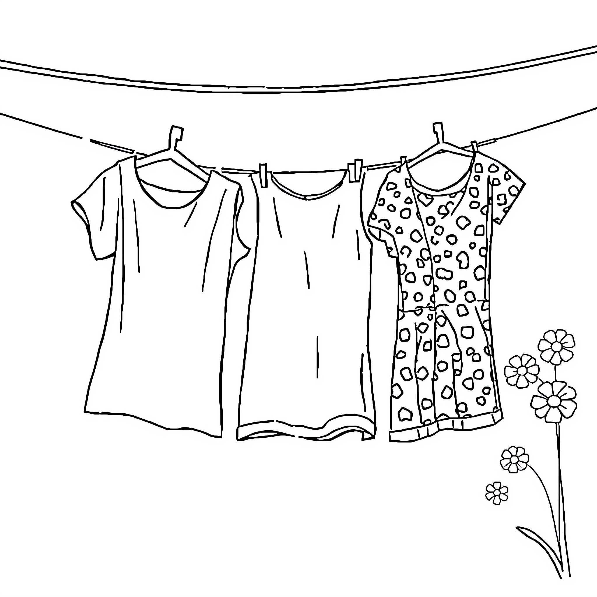 Best Epernay Coloring Pages (Free Printable PDF)