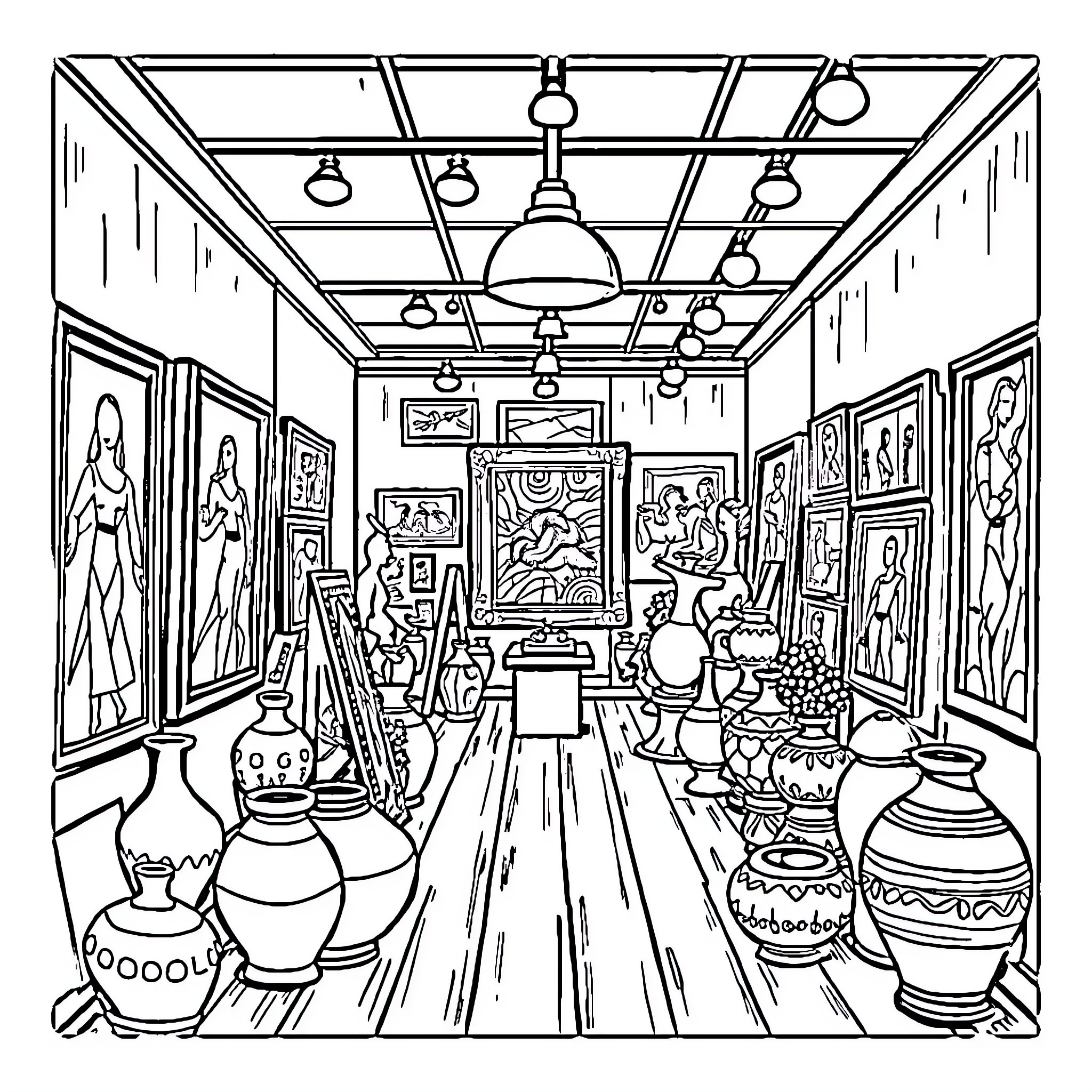 Best Toronto Maple Leafs Coloring Pages (Free Printable PDF)