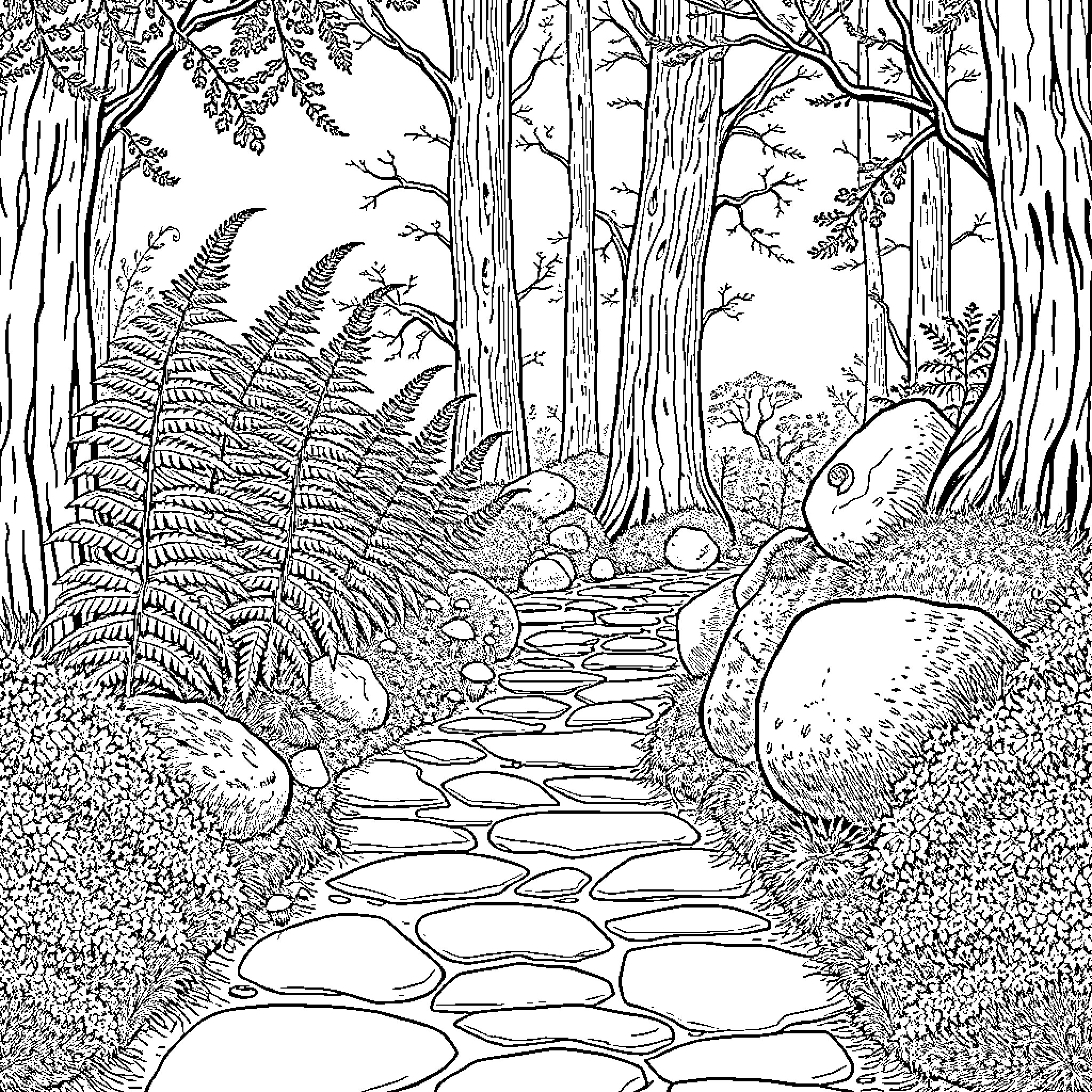 Best Word Girl Coloring Pages (Free Printable PDF)