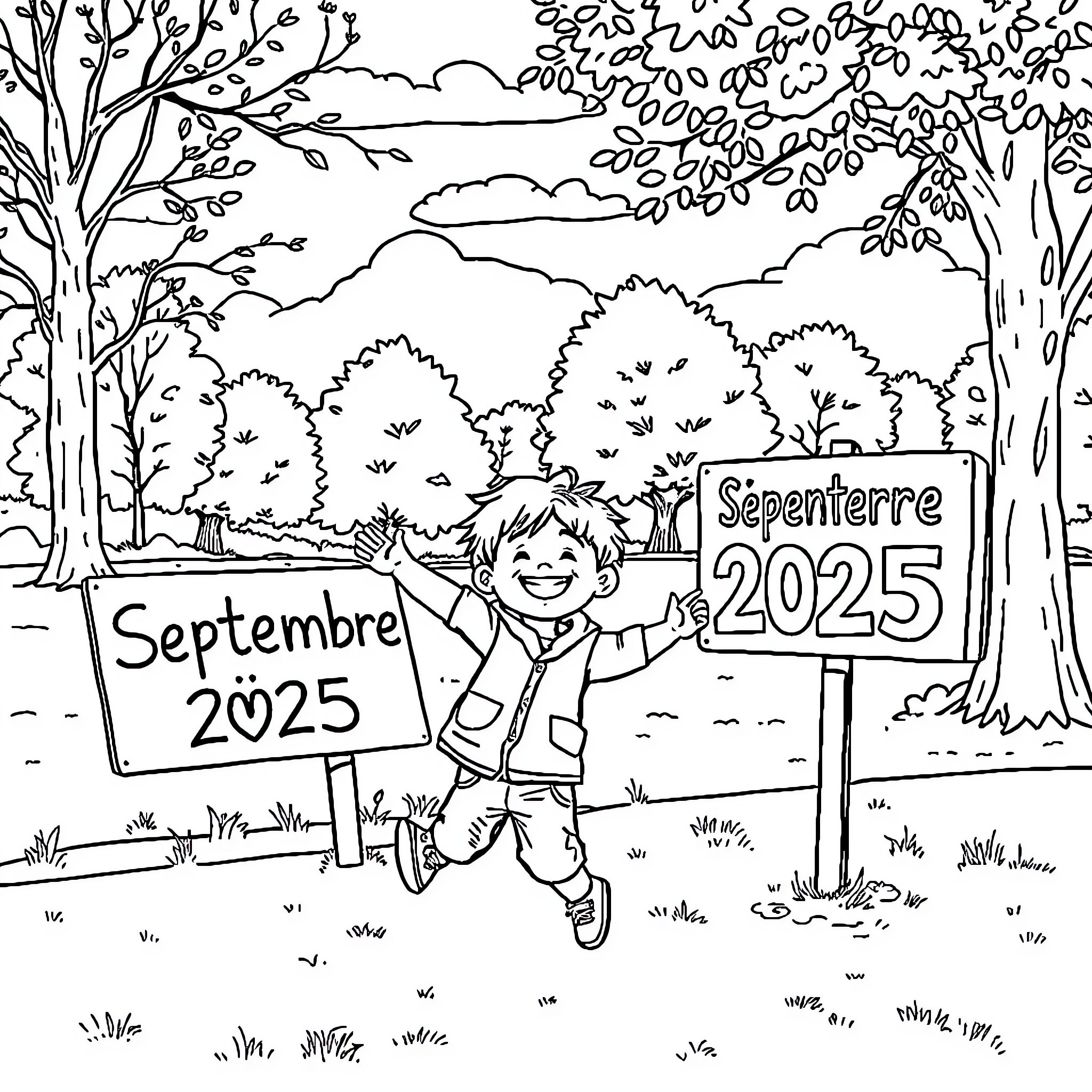 Best FedEx Depot Coloring Pages (Free Printable PDF)