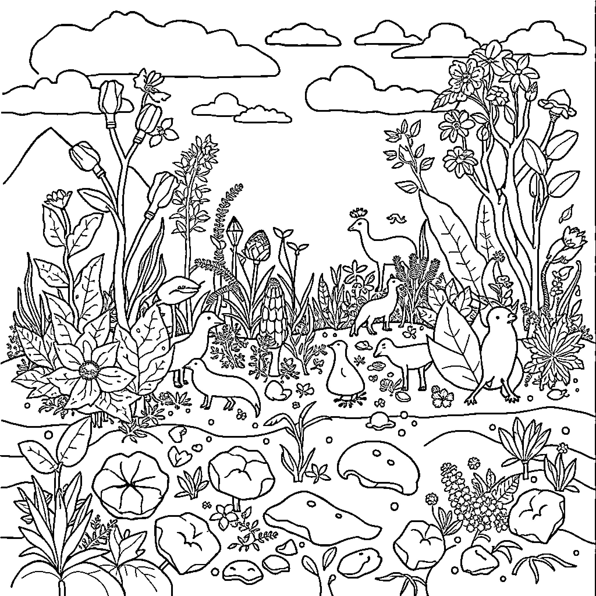 Best AEK Athens Coloring Pages (Free Printable PDF)