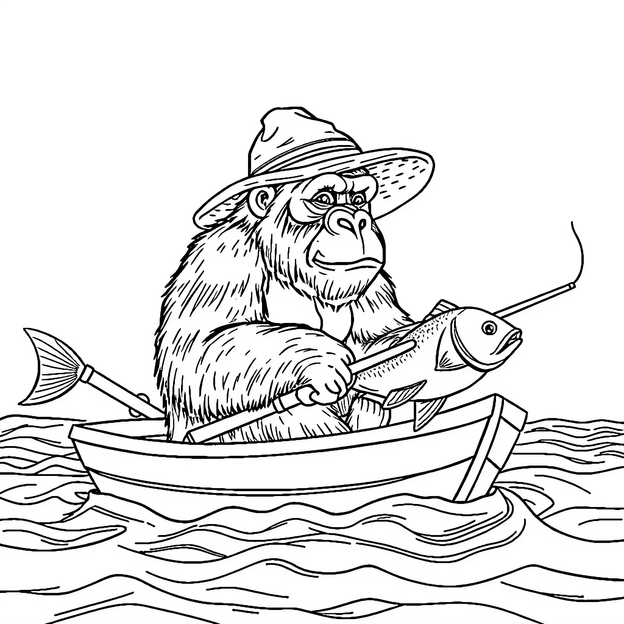 3 Best Mace Windu Coloring Pages (Free Printable PDFs)