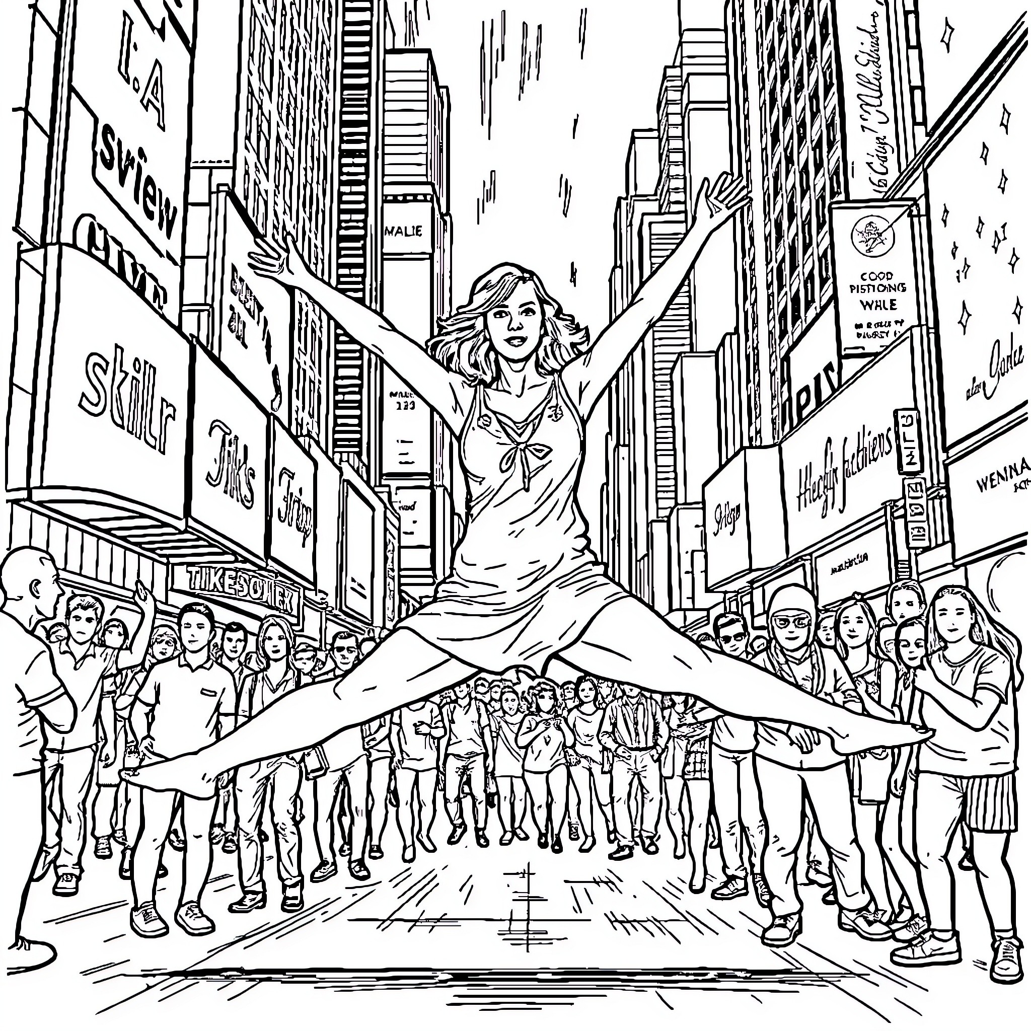 Best Sentry Robot Coloring Pages (Free Printable PDF)