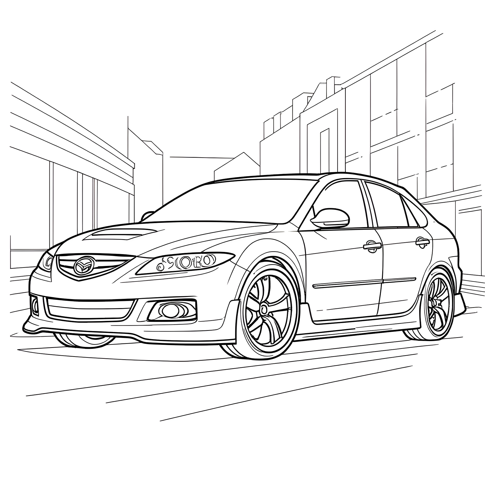 1 Best Lego Mario Coloring Pages (Free Printable PDFs)