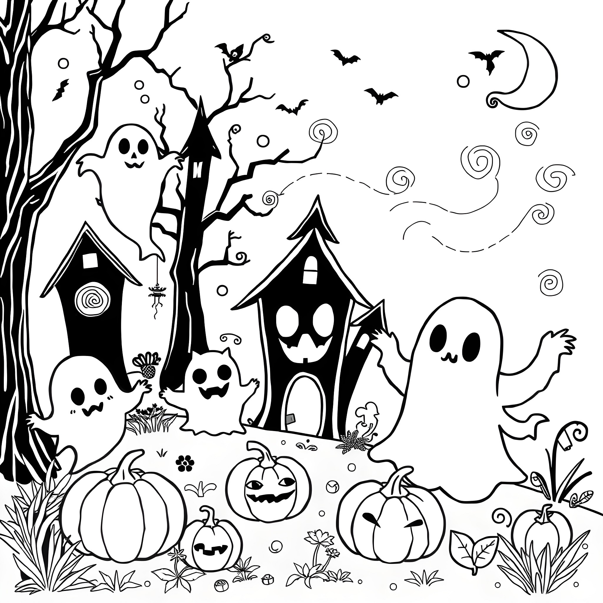 2 Best Dwight Coloring Pages (Free Printable PDFs)