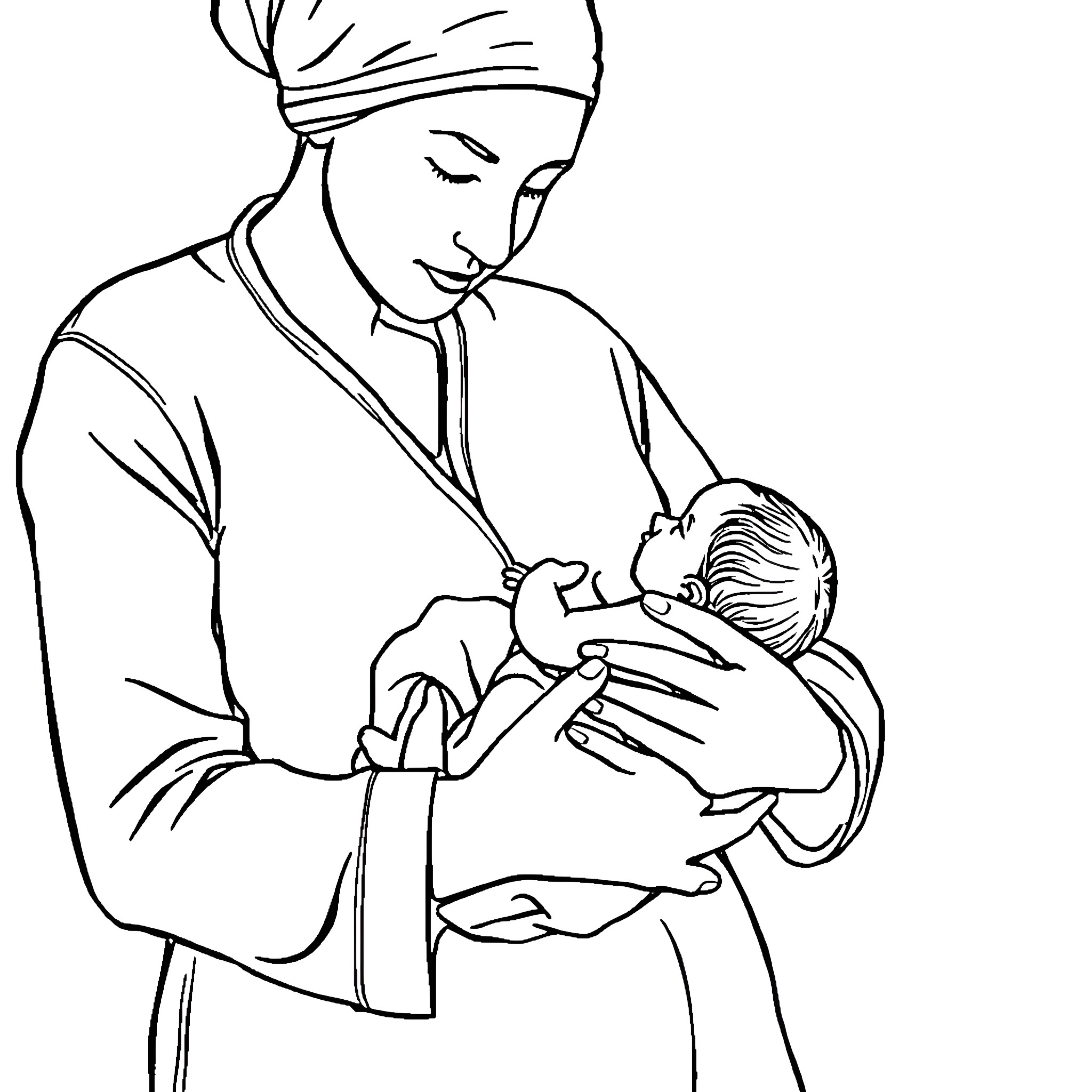 1 Best Poke Coloring Pages (Free Printable PDFs)