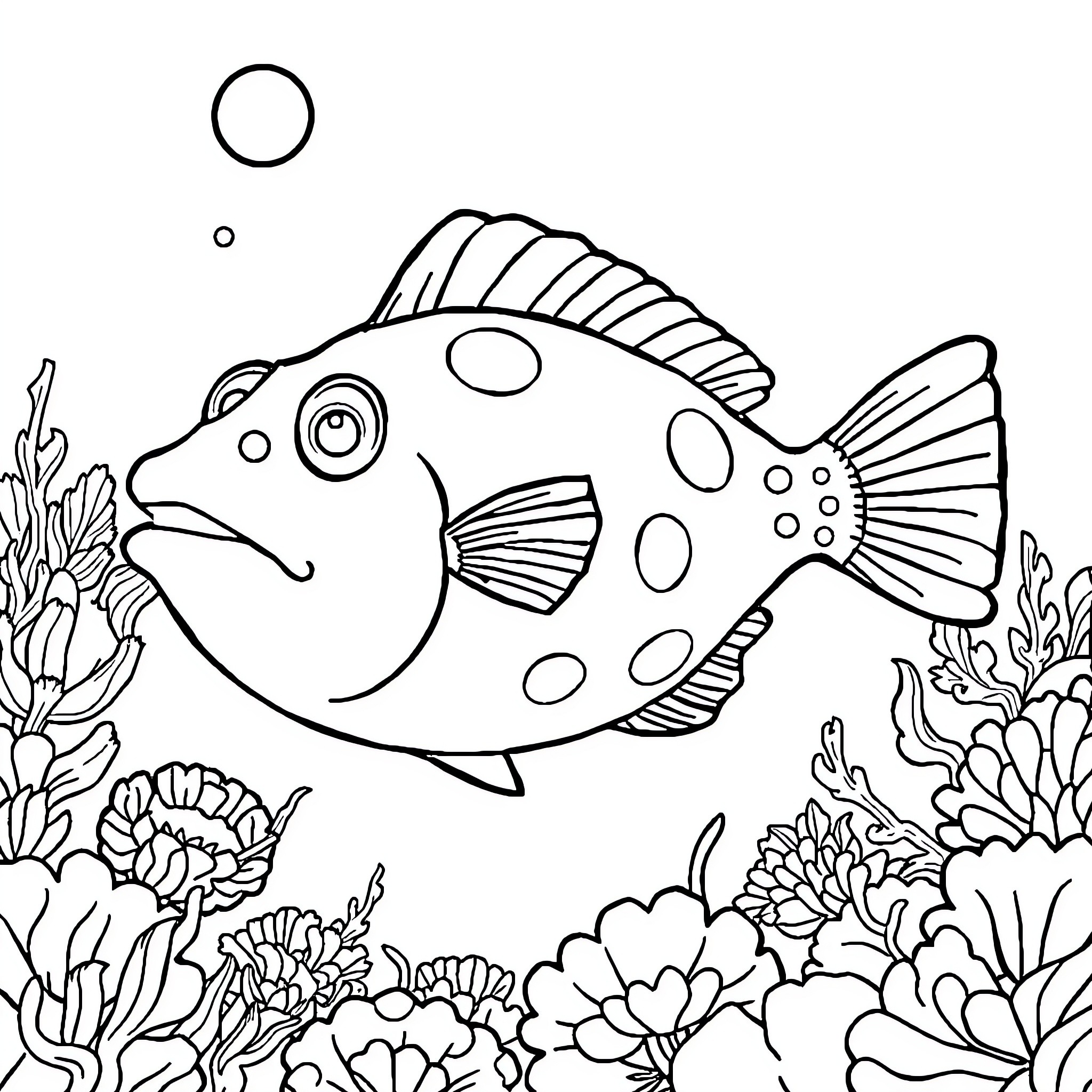 Best Tate McRae Coloring Pages (Free Printable PDF)
