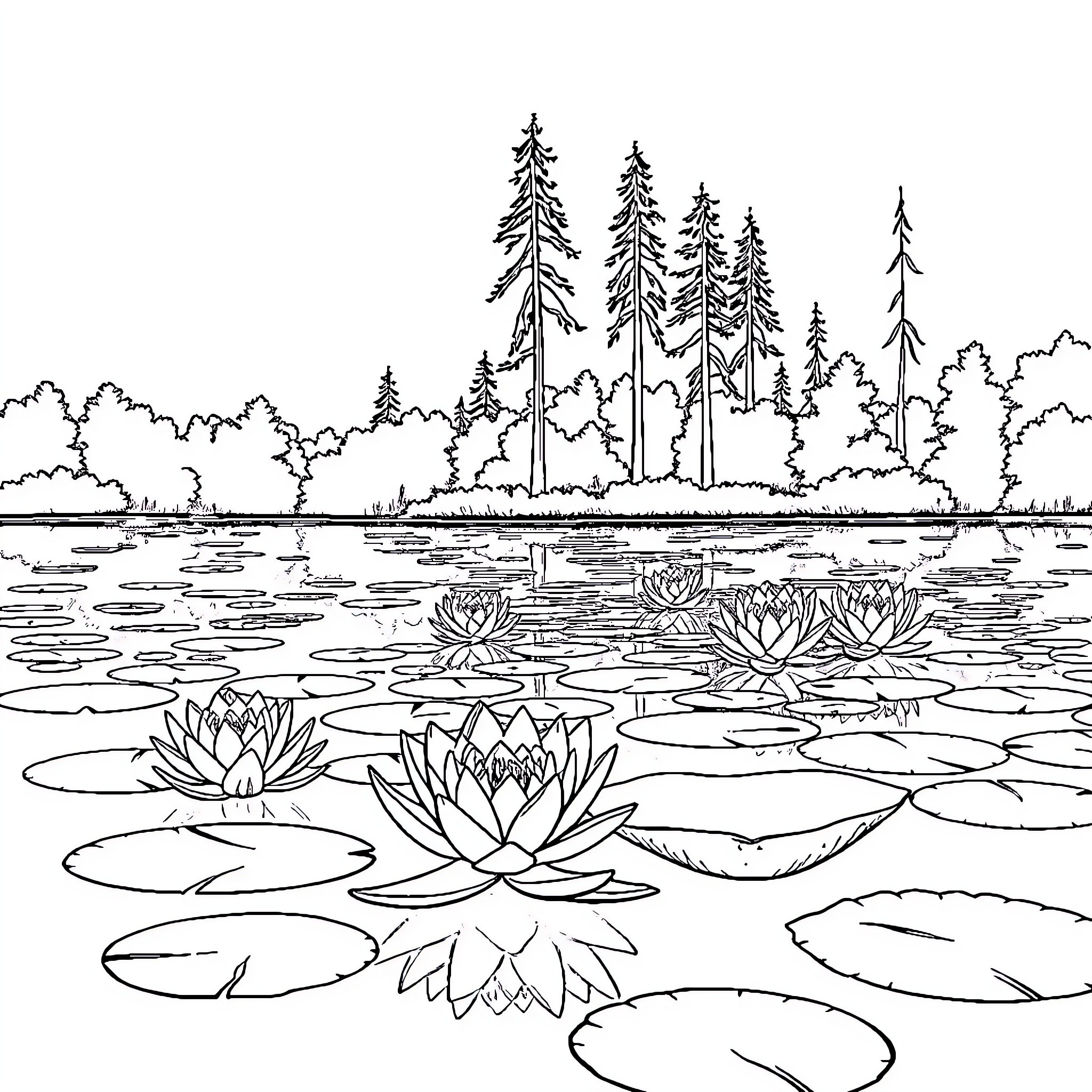 4 Best Doc Oc Coloring Pages (Free Printable PDFs)