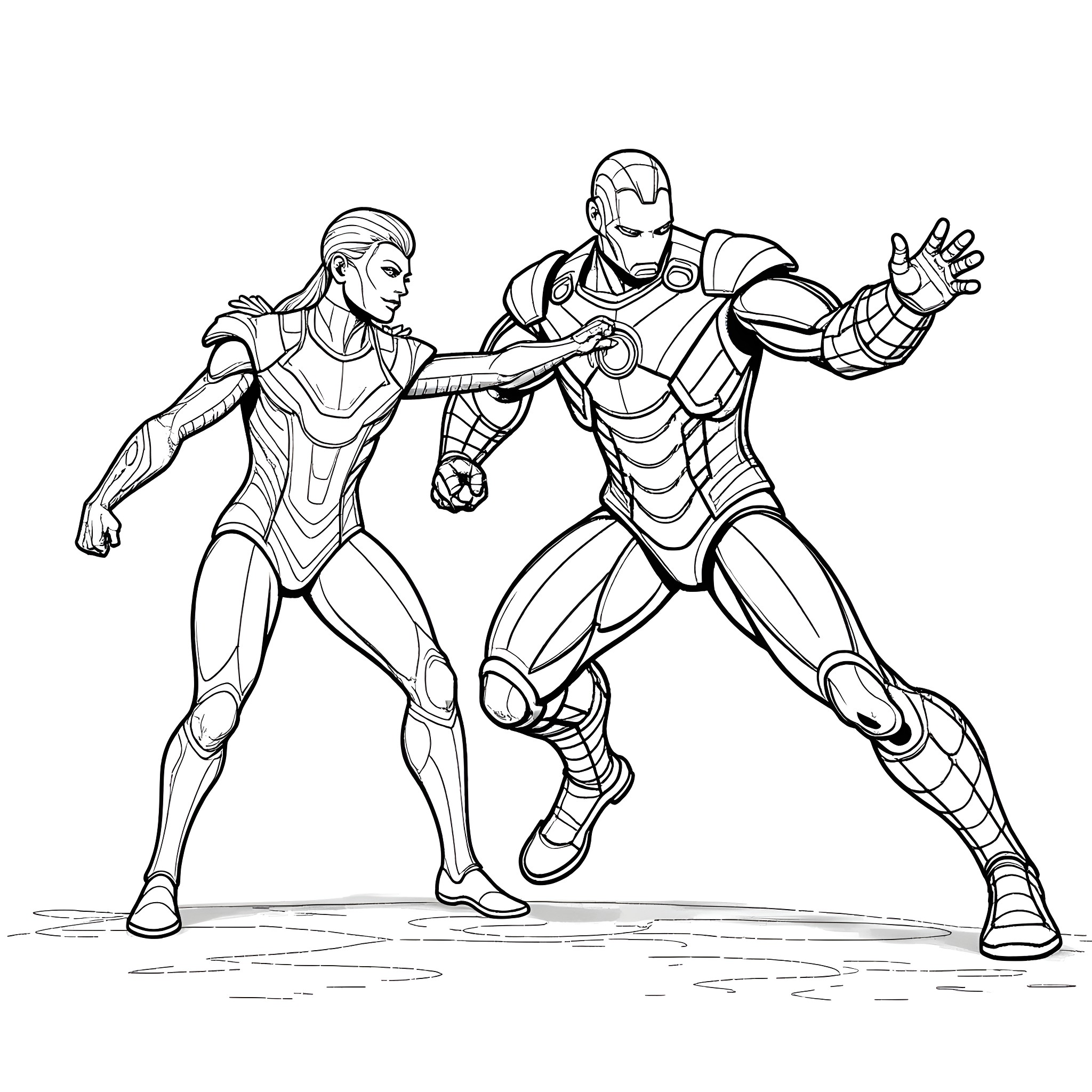 1 Best Rivian Coloring Pages (Free Printable PDFs)