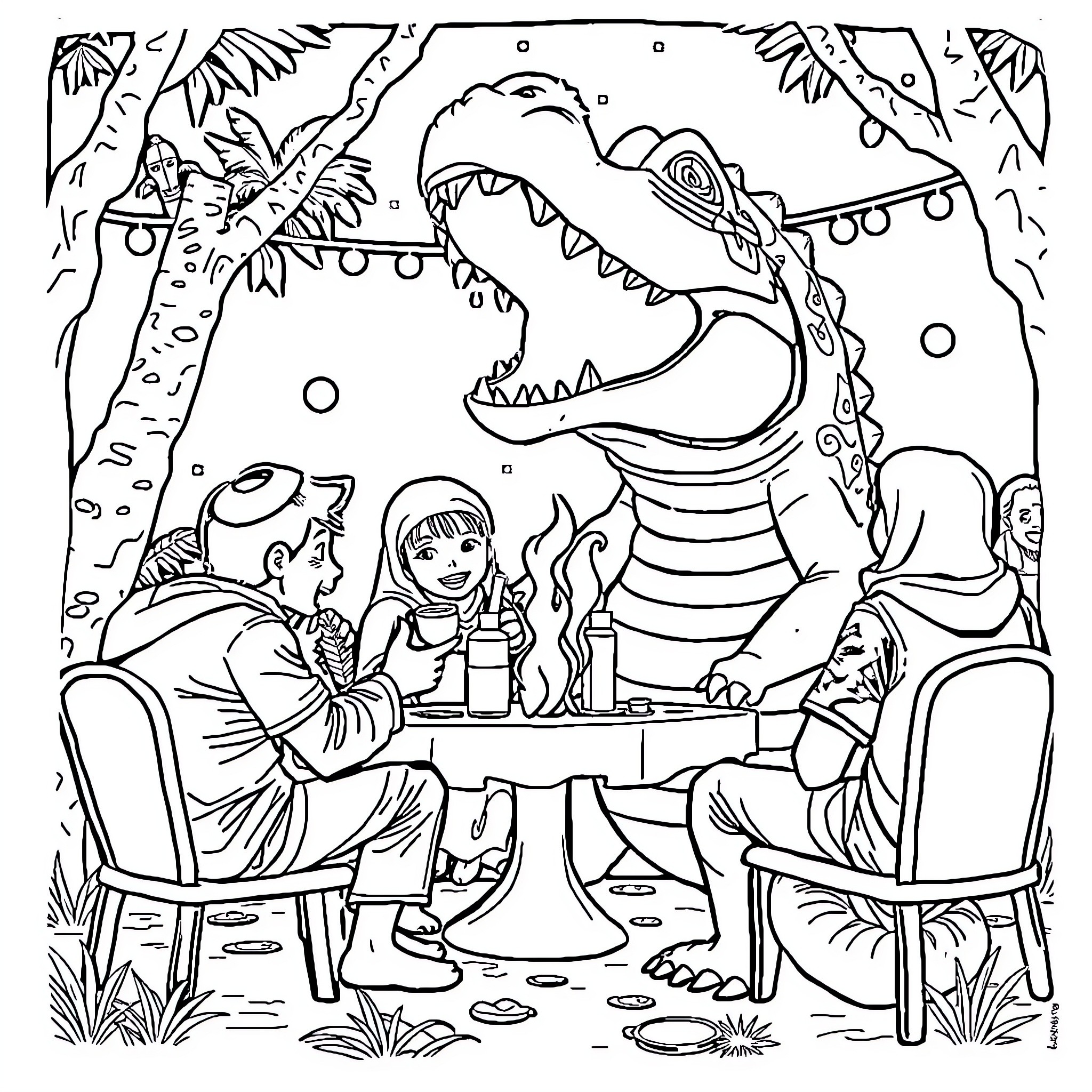 1 Best Energy Coloring Pages (Free Printable PDFs)