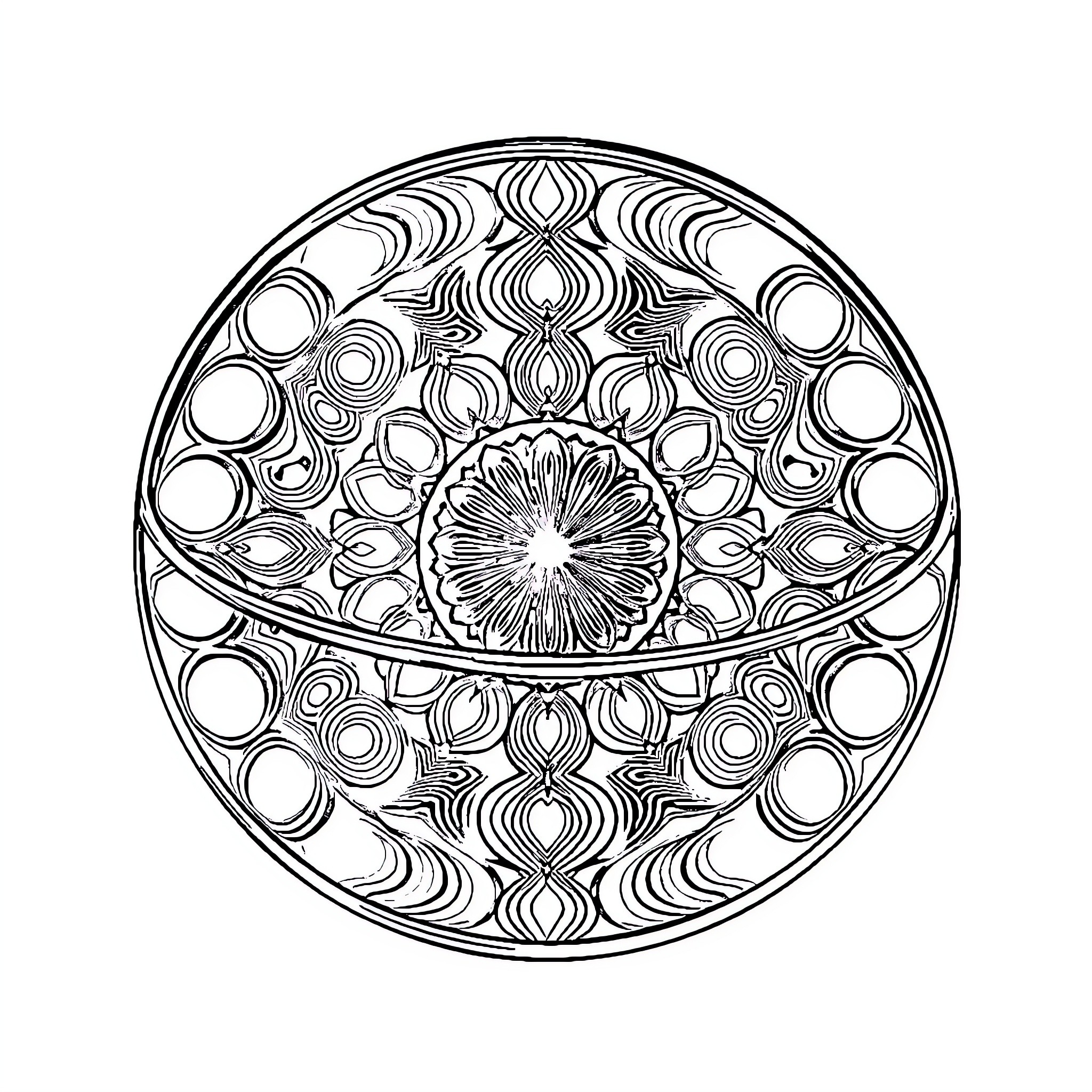 Best Tui Employee Coloring Pages (Free Printable PDF)