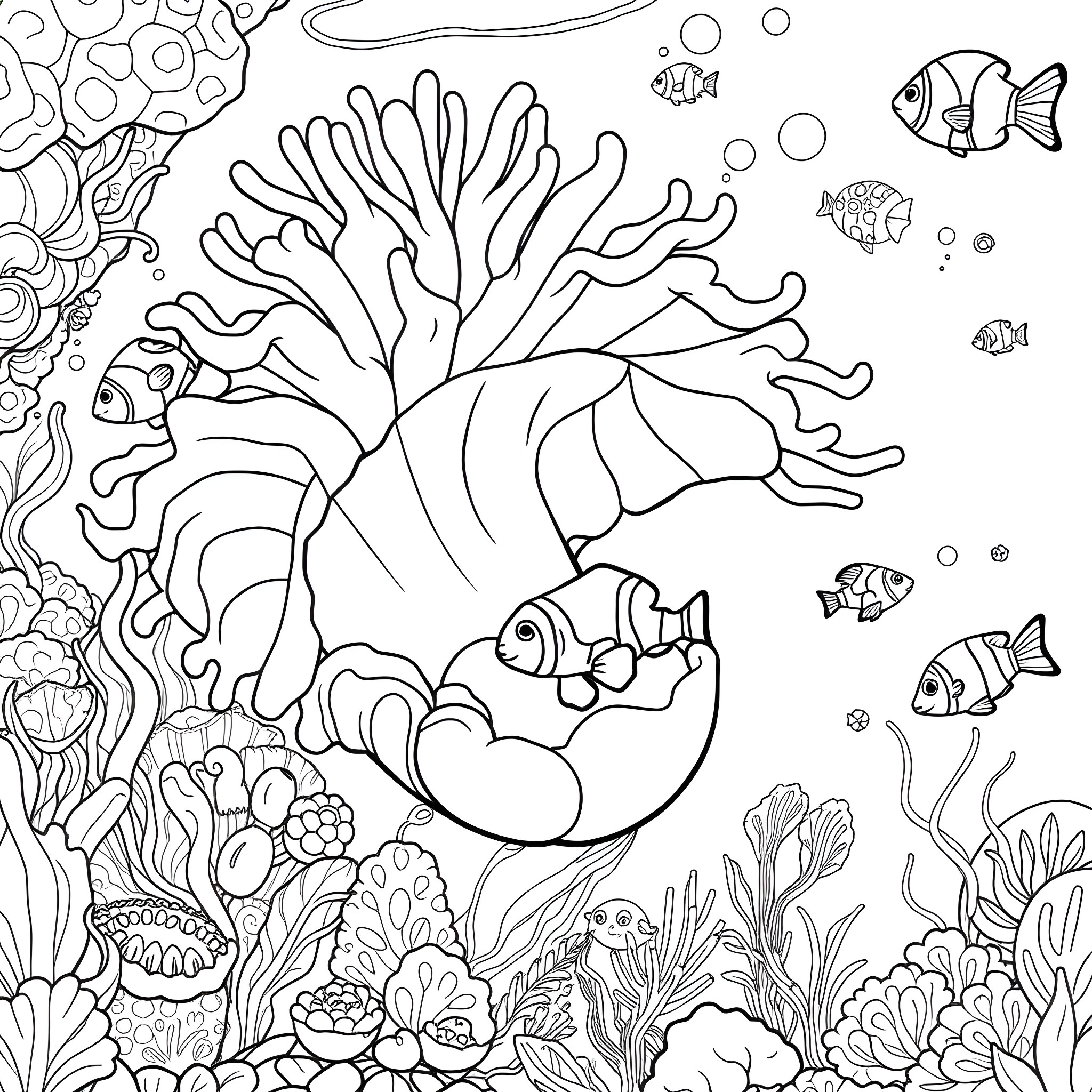 Best Gwenpool Coloring Pages (Free Printable PDF)