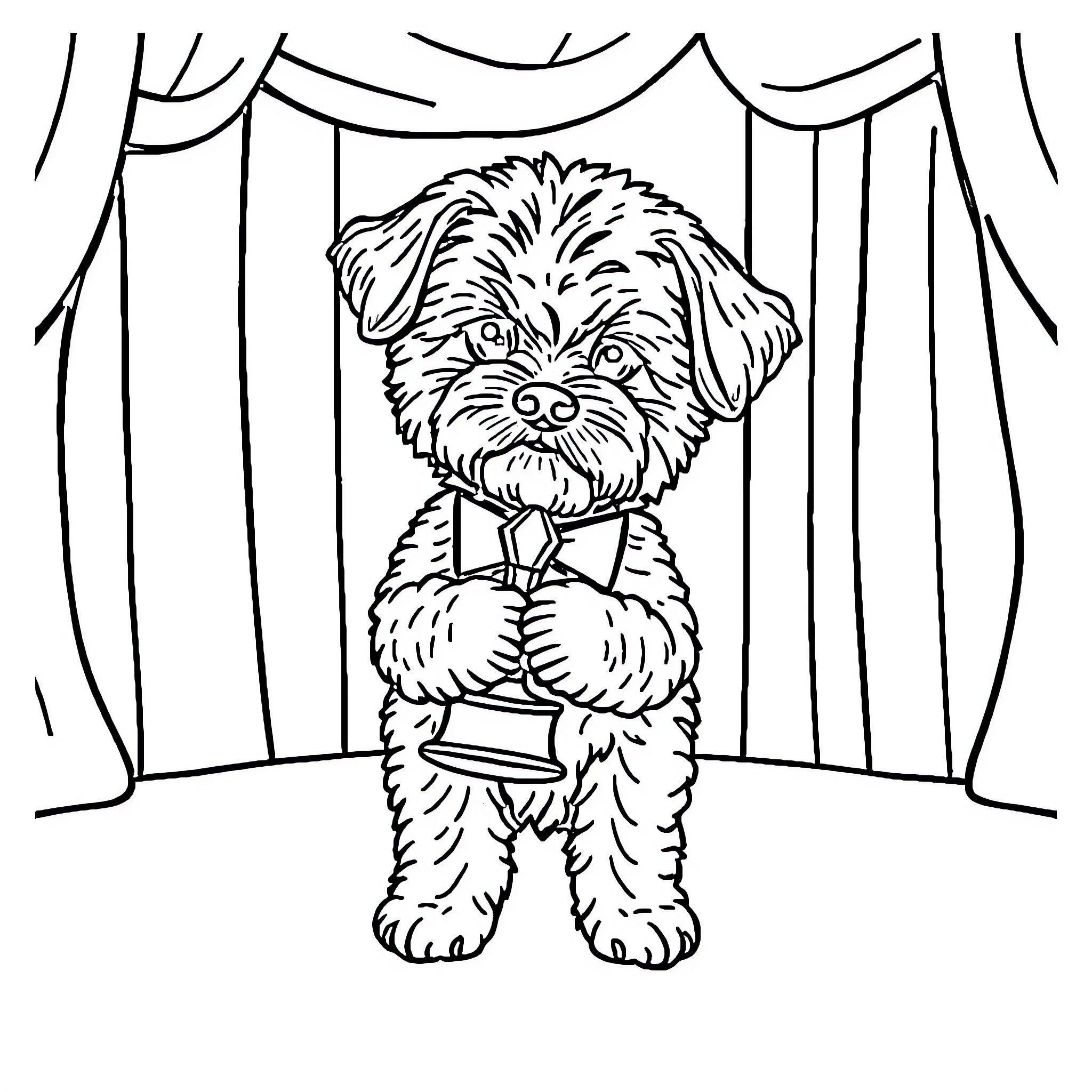 Best NBA Youngboy Coloring Pages (Free Printable PDF)