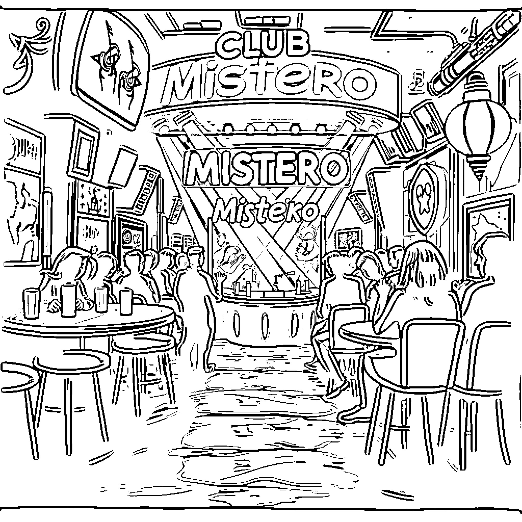 Best AAC Device Coloring Pages (Free Printable PDF)