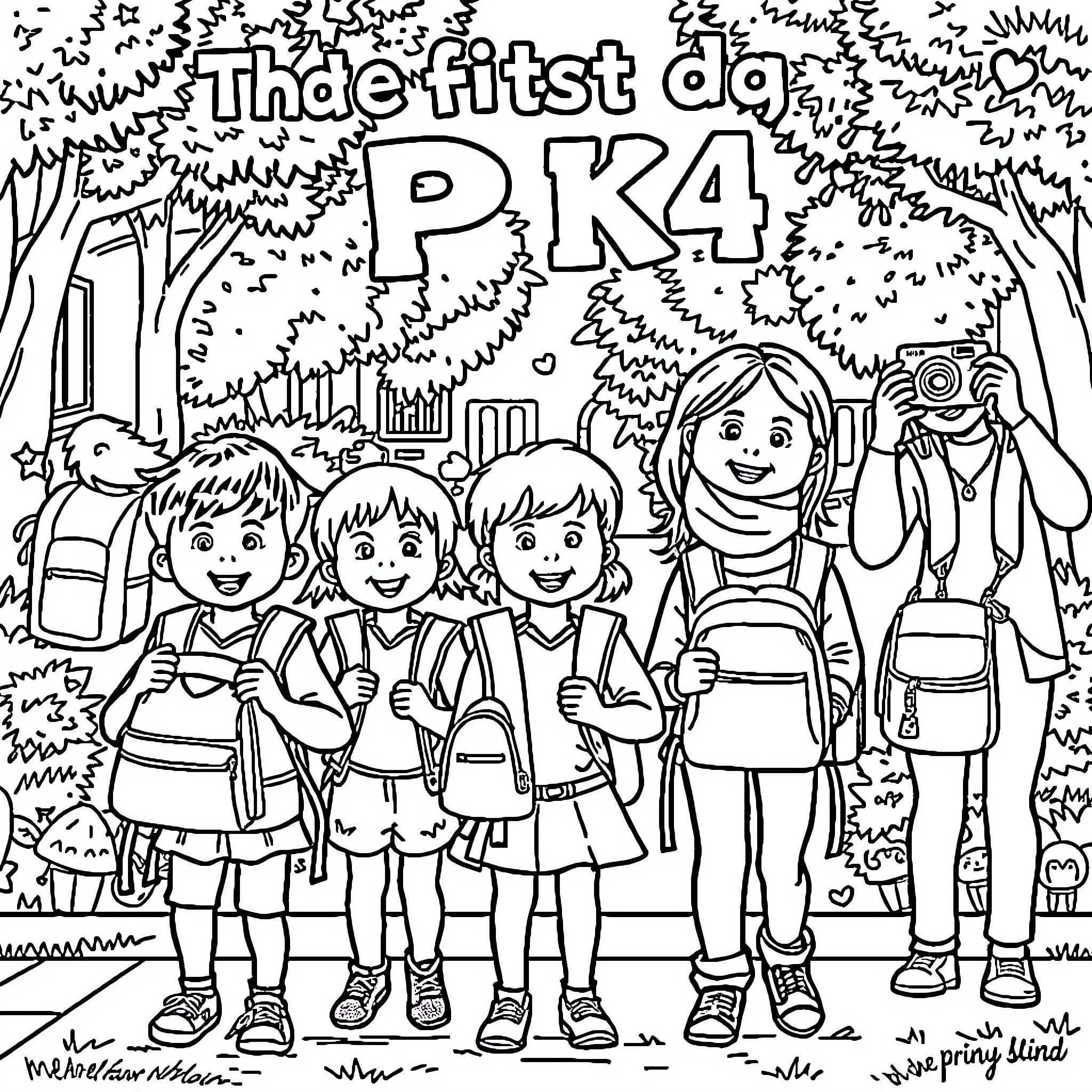 Best Superbook Coloring Pages (Free Printable PDF)