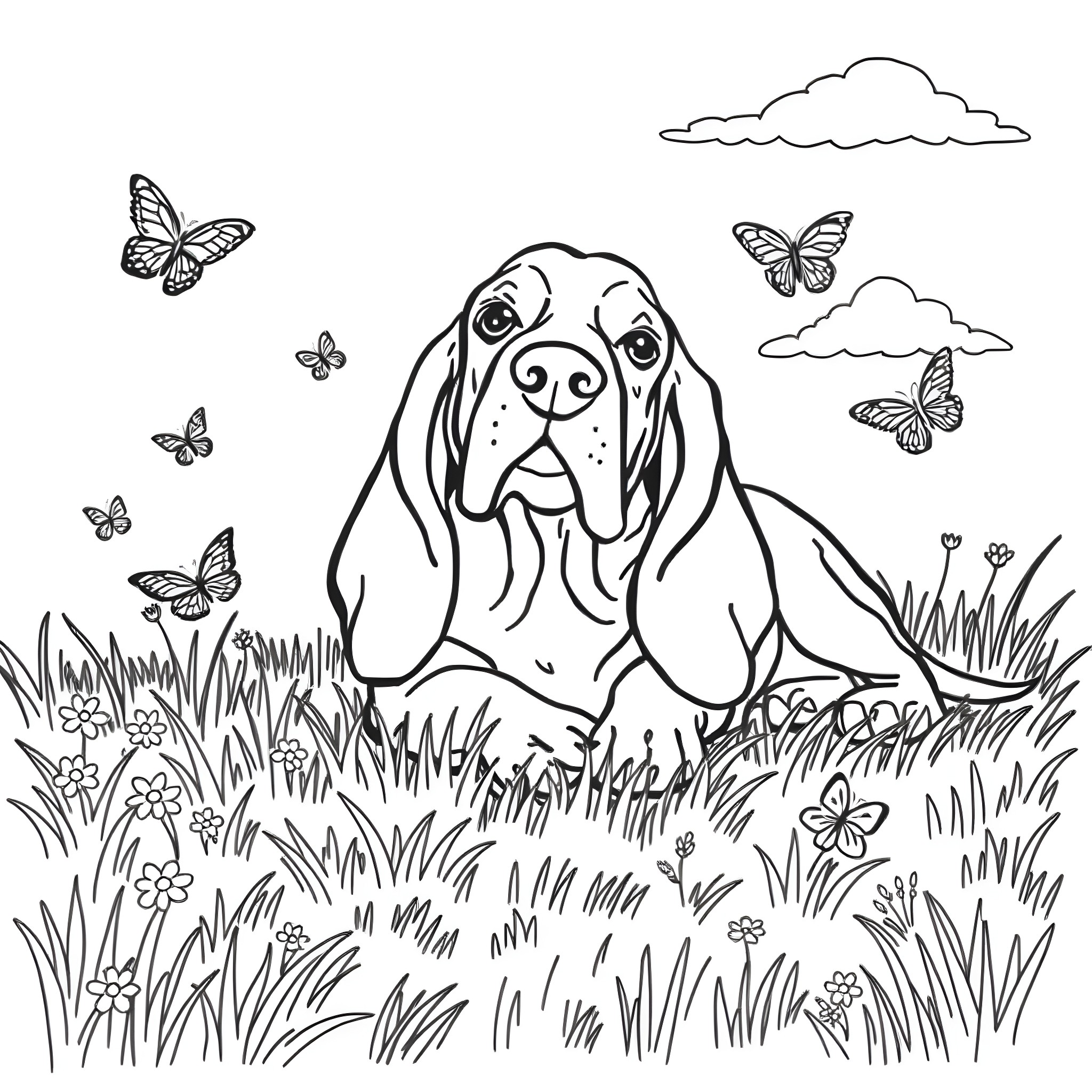 1 Best Reliant Scimitar Coloring Pages (Free Printable PDFs)