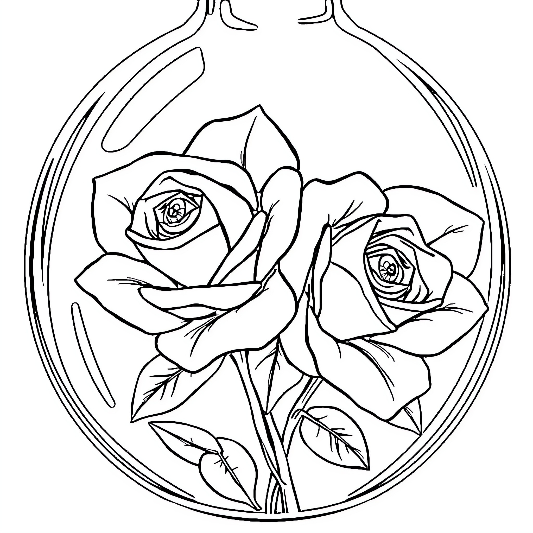 Best Salish Matter Coloring Pages (Free Printable PDF)