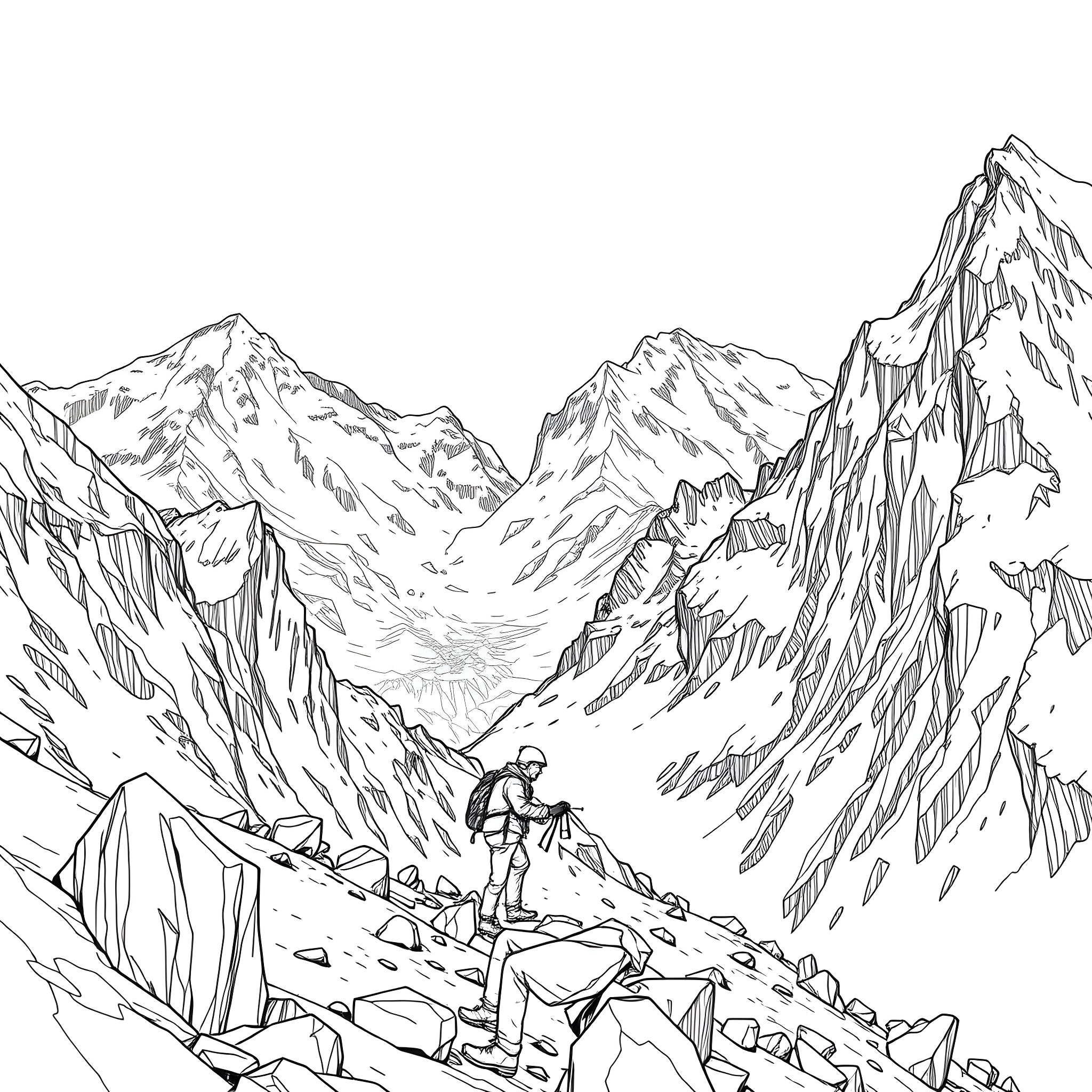 1 Best Freddie Freeman Coloring Pages (Free Printable PDFs)