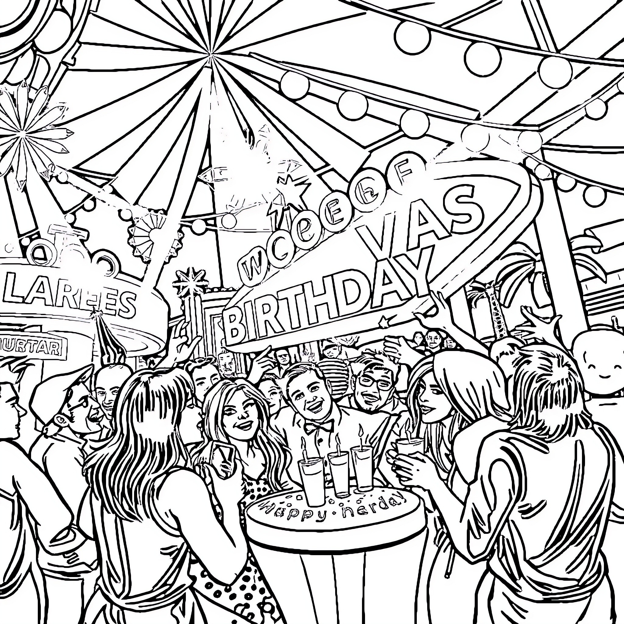 1 Best Military Truck Coloring Pages (Free Printable PDFs)