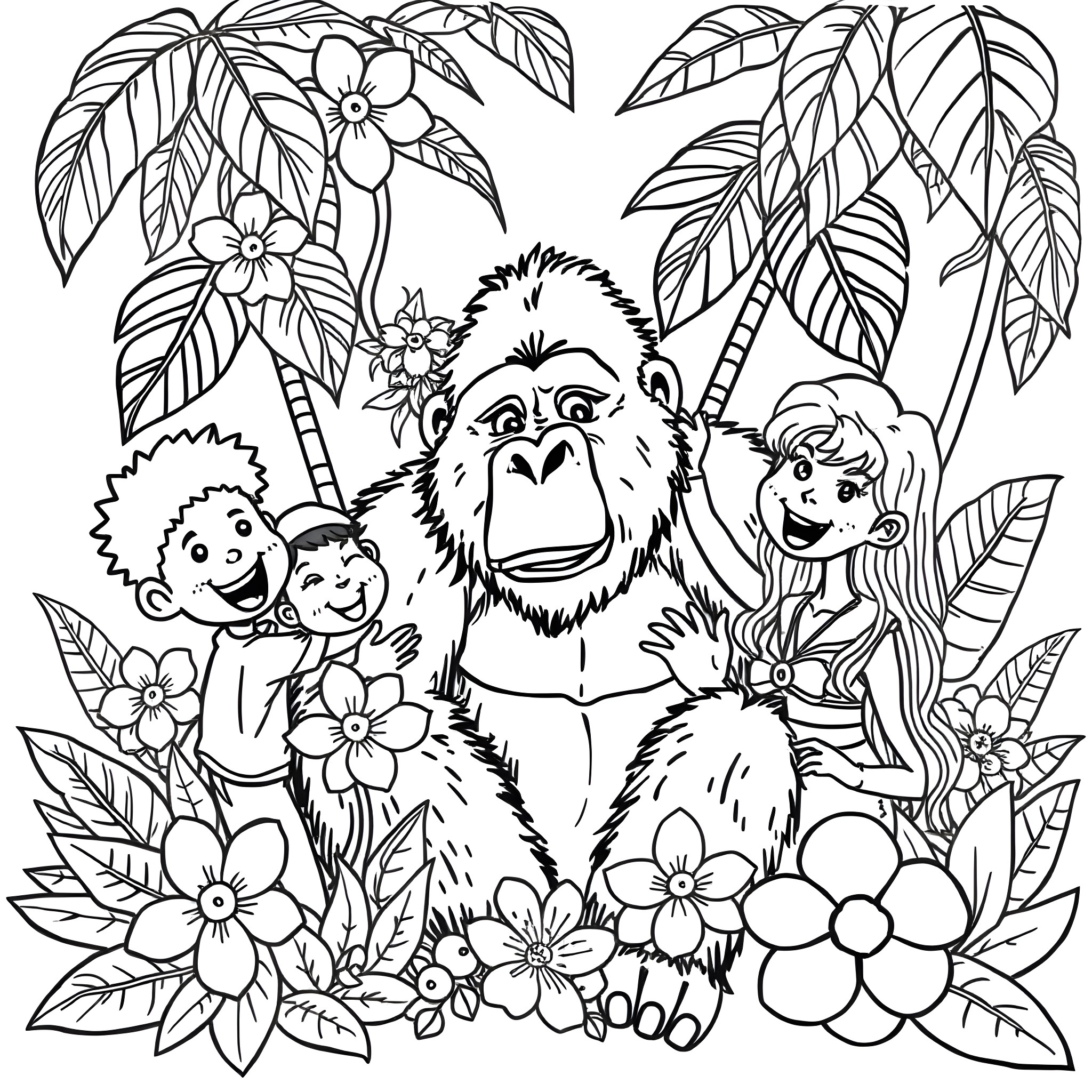 1 Best Ferran Adria Coloring Pages (Free Printable PDFs)